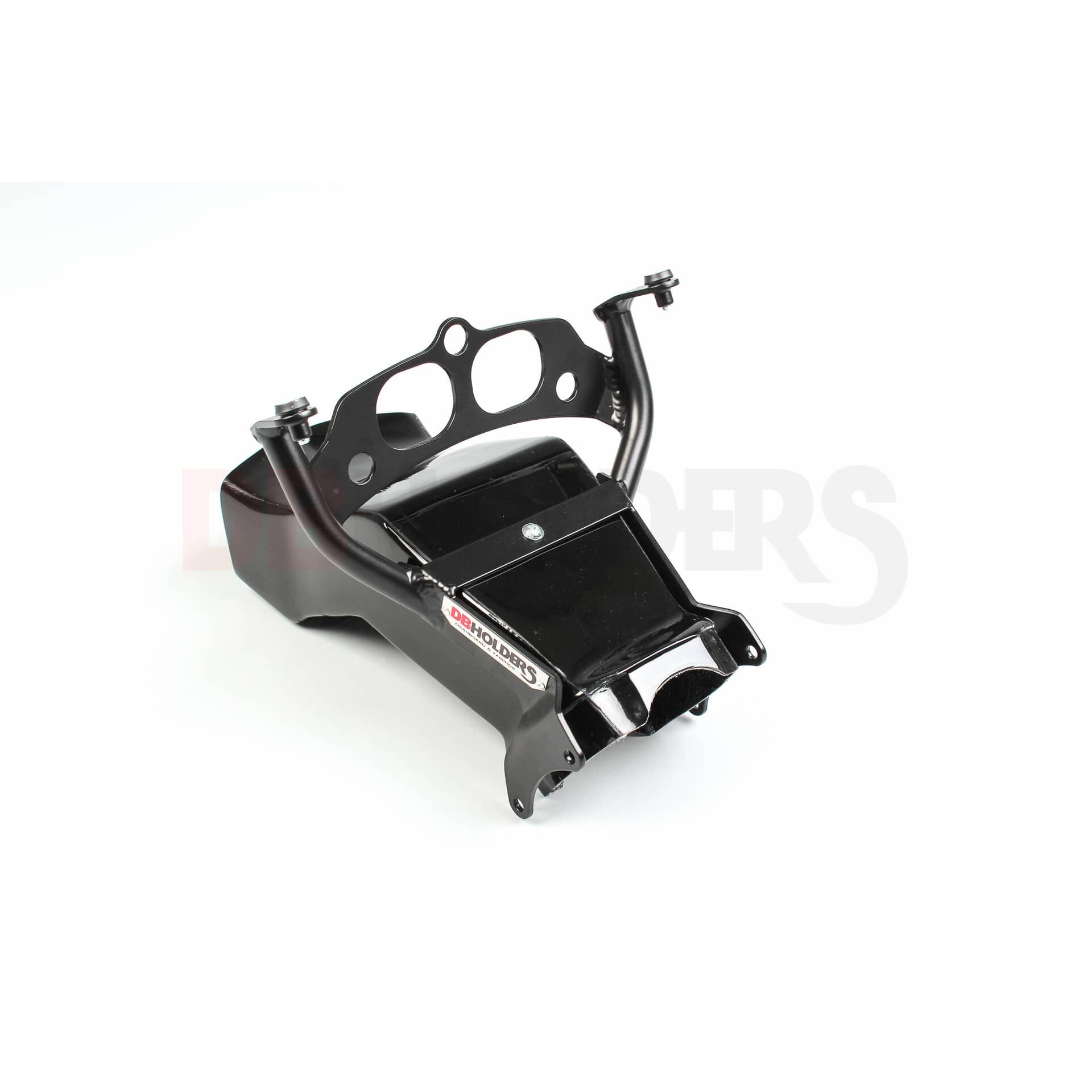 Parts :: Yamaha :: YZF R1 :: Race Fairing Stay / Bodywork :: DBHolders ...