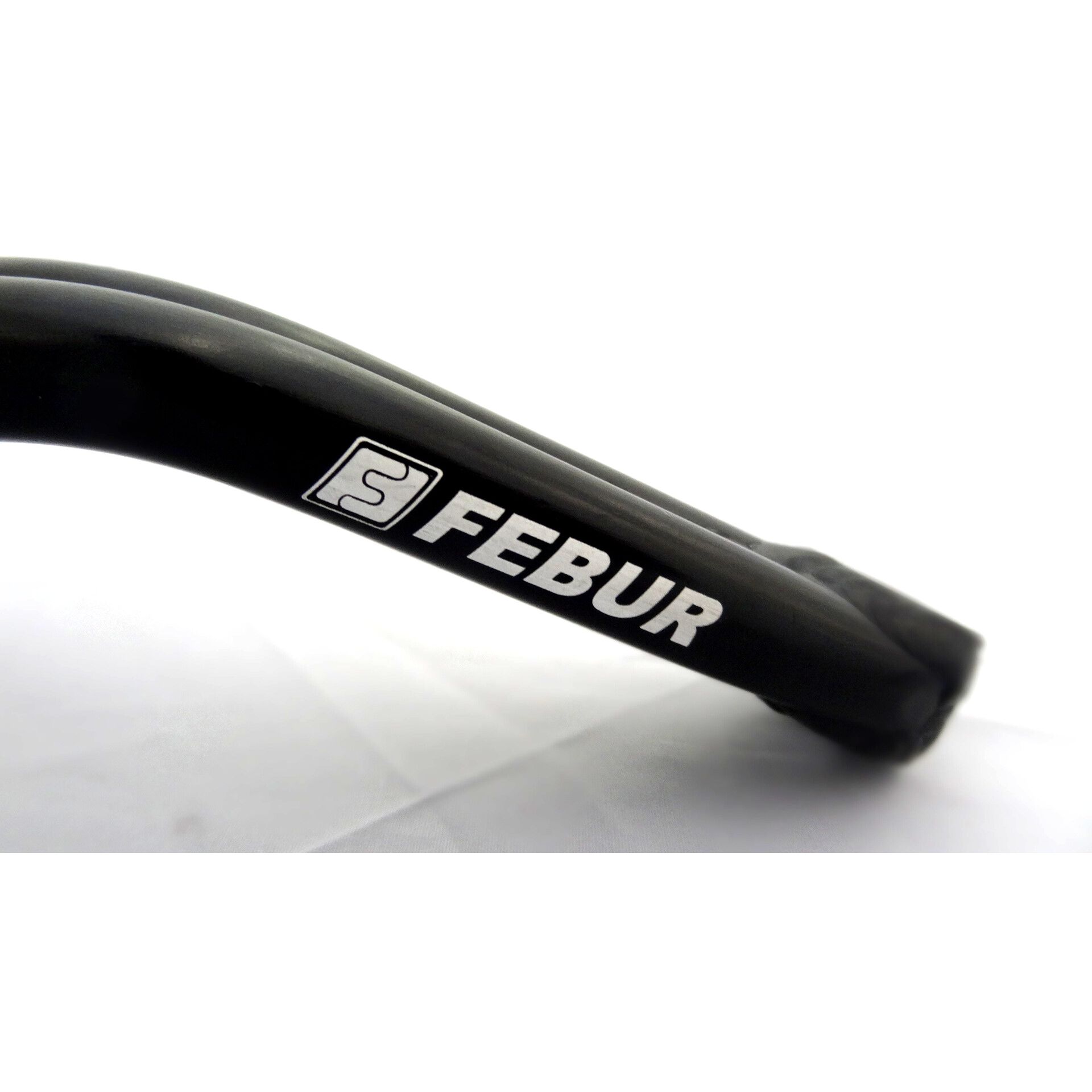 Parts :: Aprilia :: RSV4 :: Exhaust :: Febur Aprilia RSV4 Tuono V4 RS ...