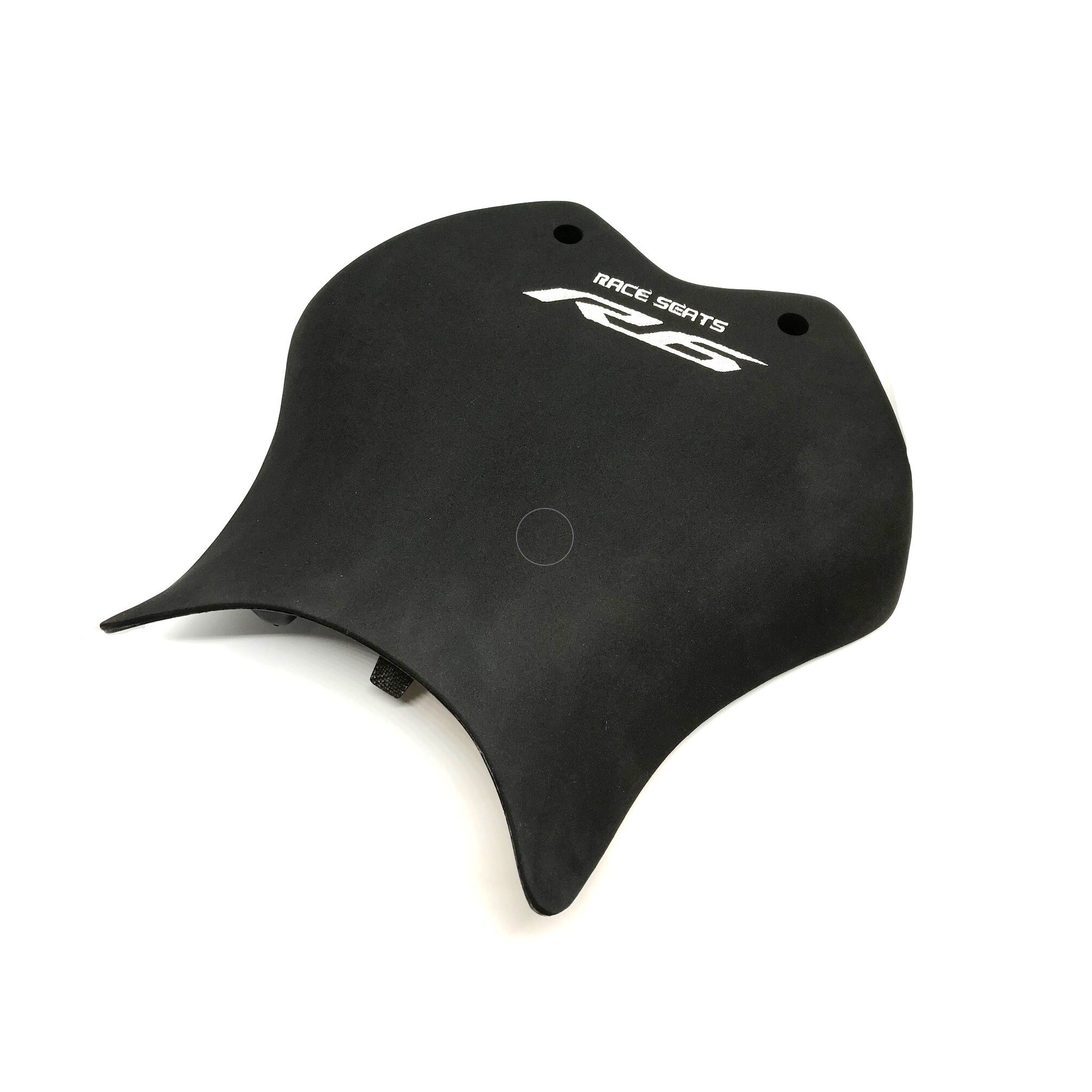 Parts :: Yamaha :: YZF R6 :: Seats :: RaceSeats Yamaha YZF R6 ...