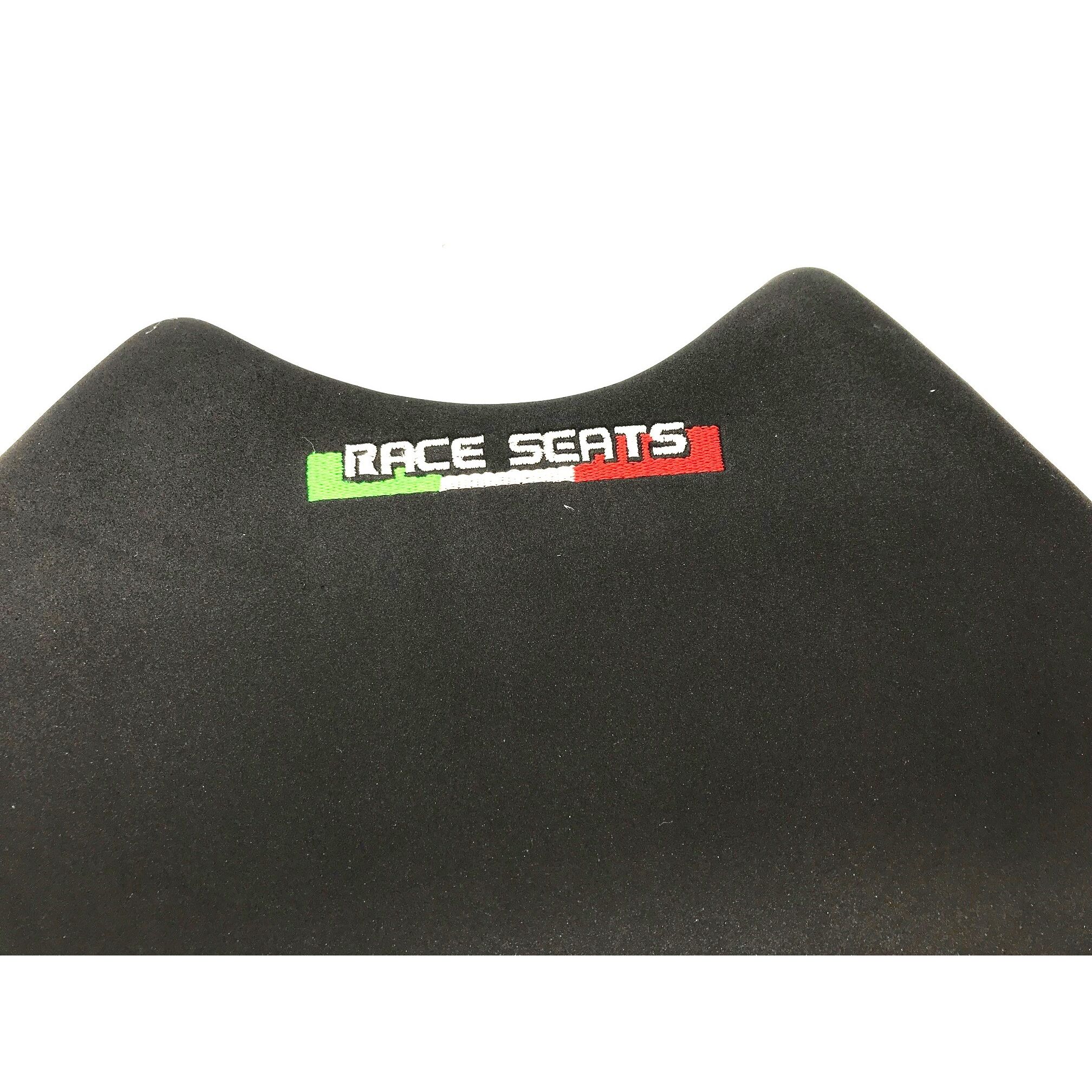 Parts :: Aprilia :: RSV4 :: Seats :: RaceSeats Aprilia RSV4 Superbike ...