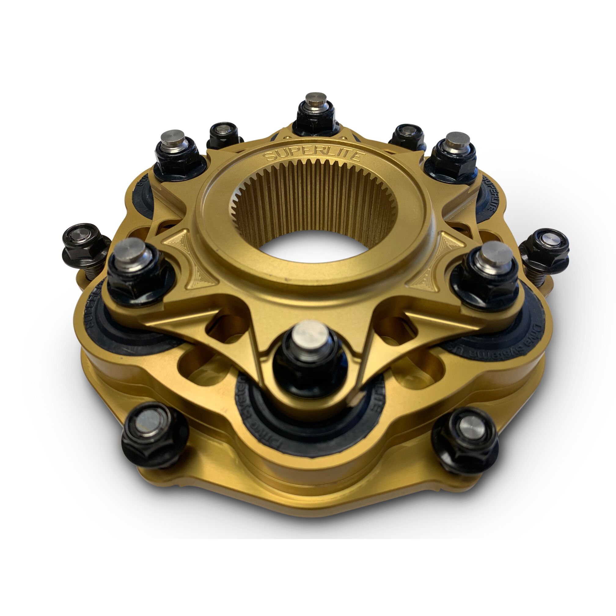 Parts :: Ducati :: Multistrada 950 / 1200 / 1260 :: Chain / Sprockets ...