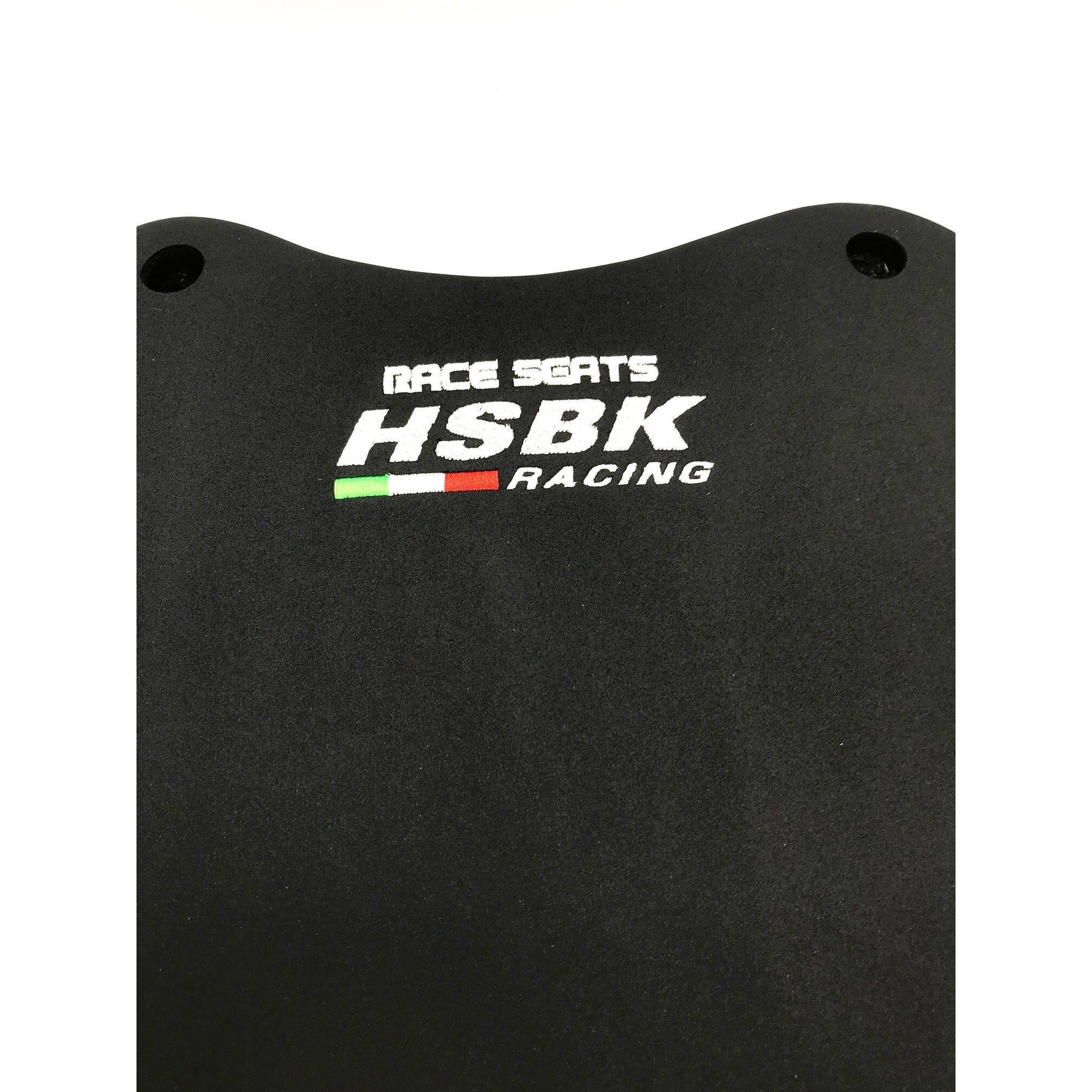 Parts :: Yamaha :: YZF R6 :: Seats :: RaceSeats Yamaha YZF R6 ...