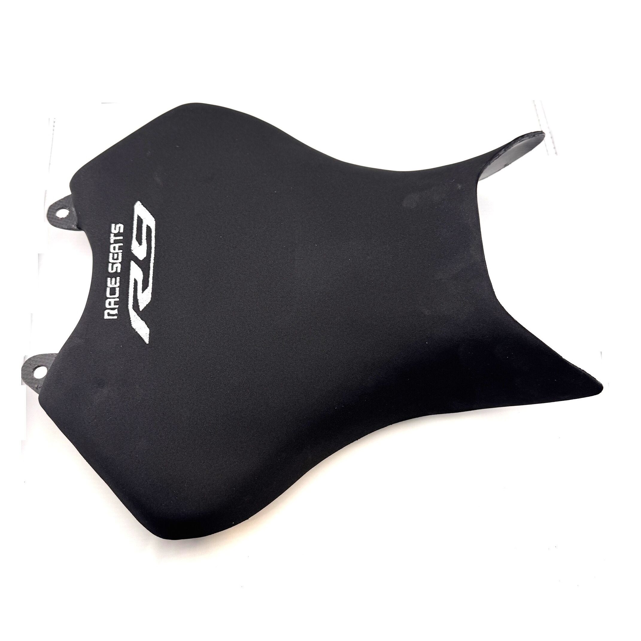 Parts :: Yamaha :: YZF R9 :: Seats :: RaceSeats Yamaha YZF R9 ...