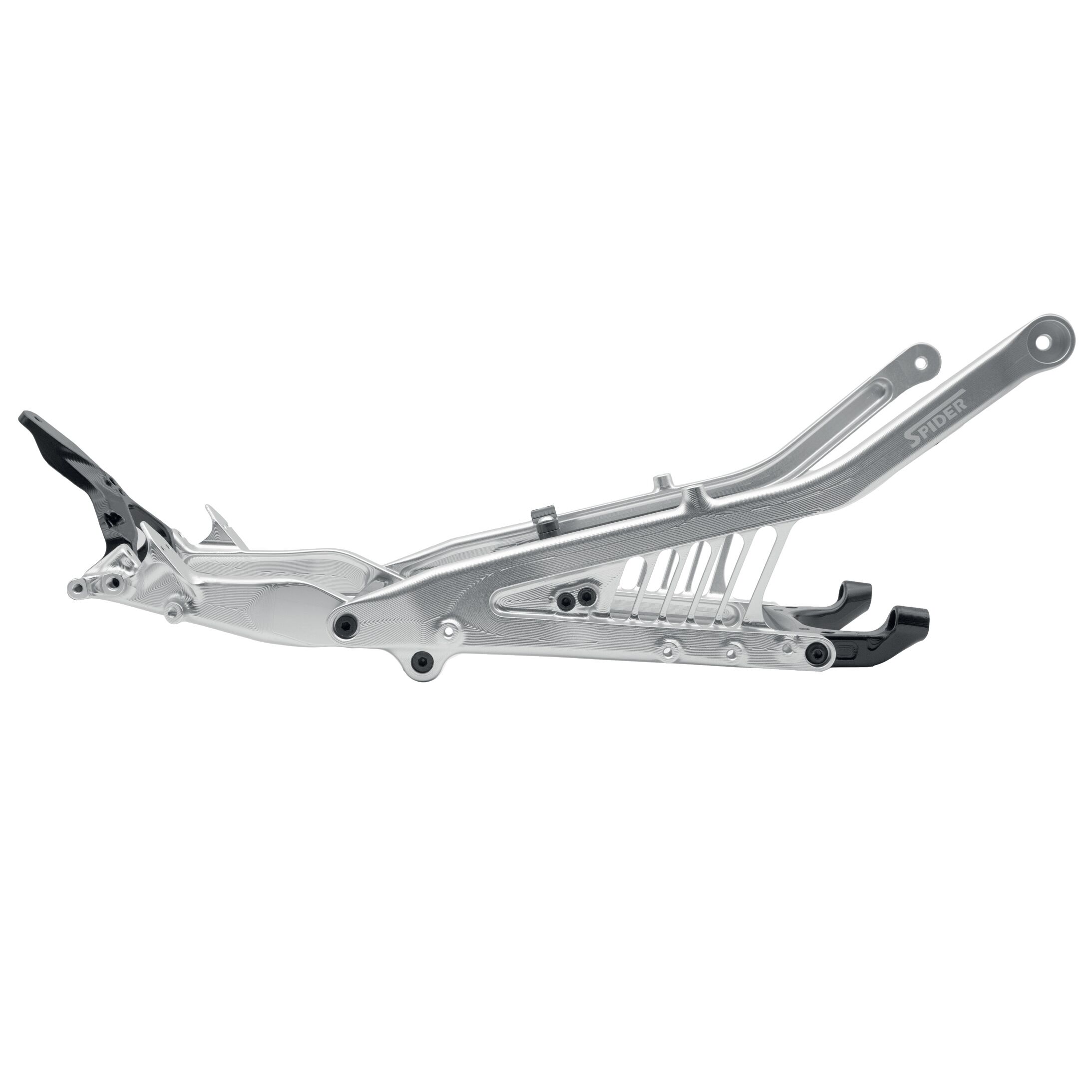 Parts :: Ducati :: 899 / 959 / 1199 / 1299 / V2 (13-24) :: Subframe ...