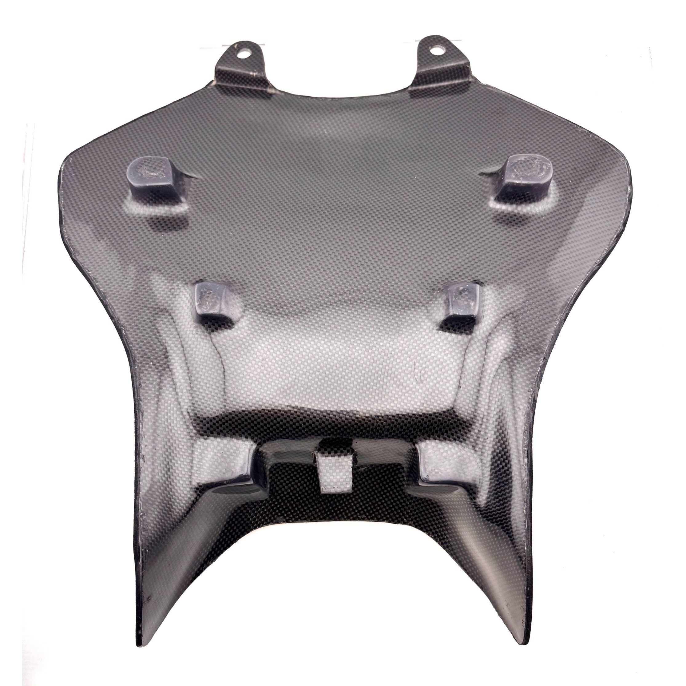 Parts :: Yamaha :: YZF R9 :: Seats :: RaceSeats Yamaha YZF R9 ...