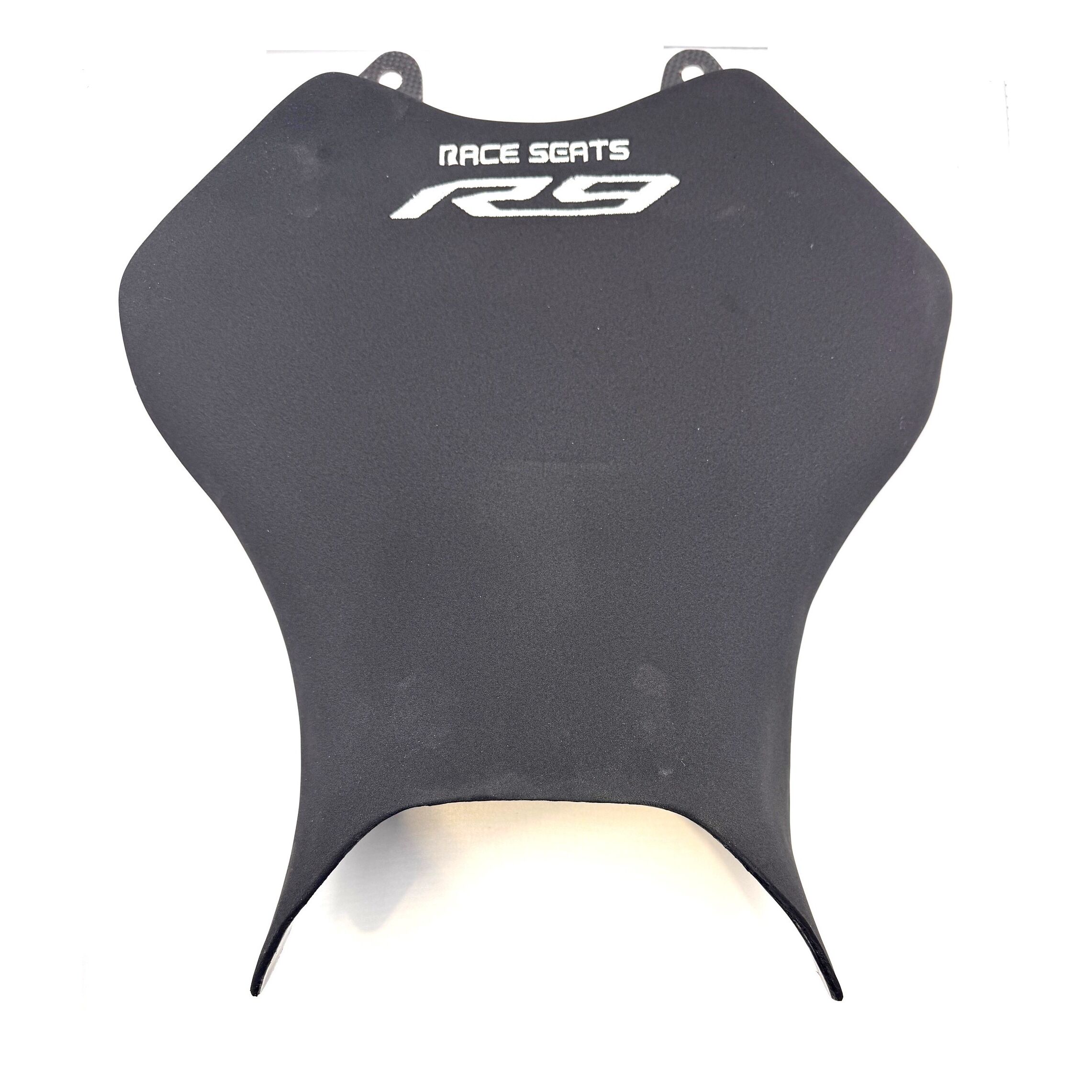 Parts :: Yamaha :: YZF R9 :: Seats :: RaceSeats Yamaha YZF R9 ...