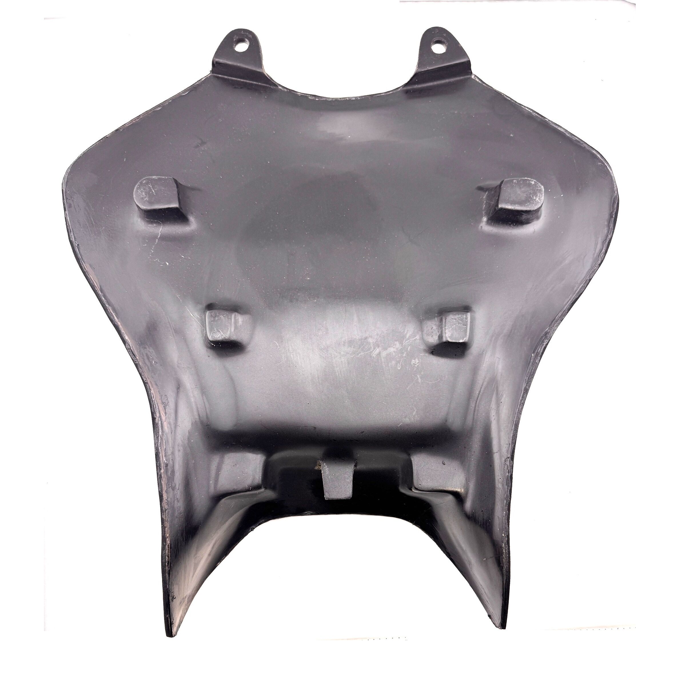 Parts :: Yamaha :: YZF R9 :: Seats :: RaceSeats Yamaha YZF R9 ...