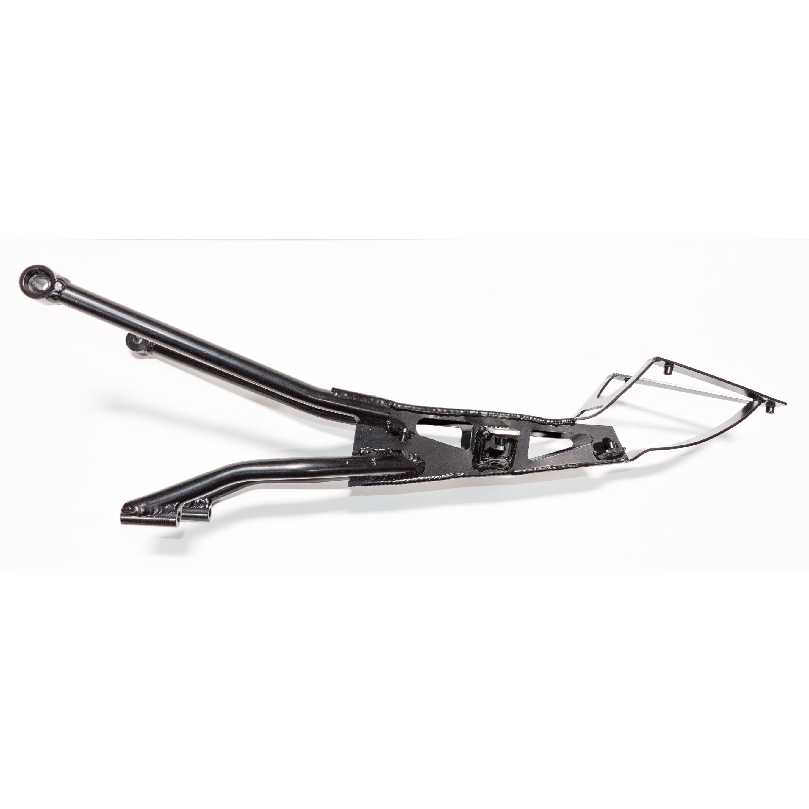 Parts :: Ducati :: 899 / 959 / 1199 / 1299 / V2 (13-24) :: Subframe ...