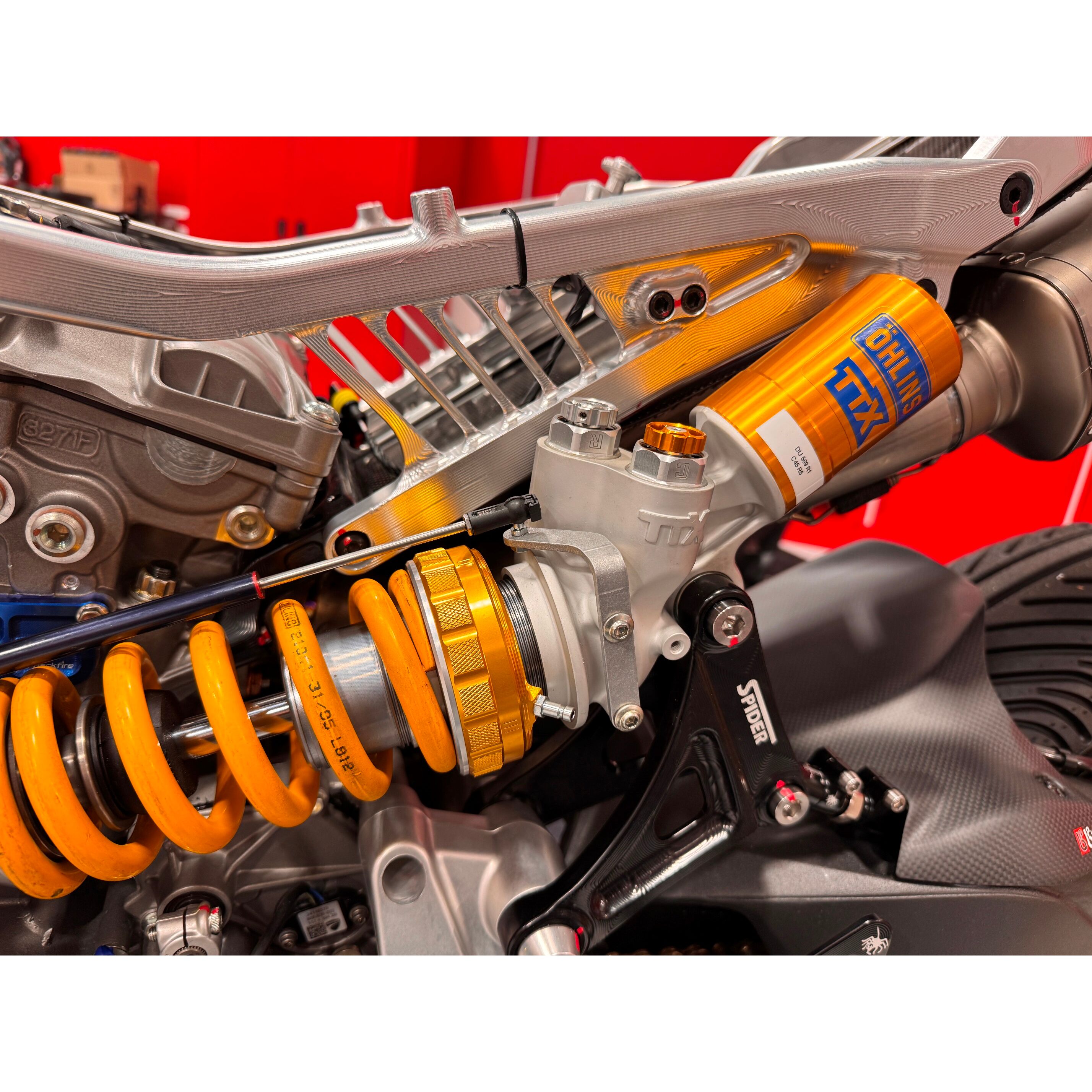Parts :: Ducati :: 899 / 959 / 1199 / 1299 / V2 (13-24) :: Electrical ...