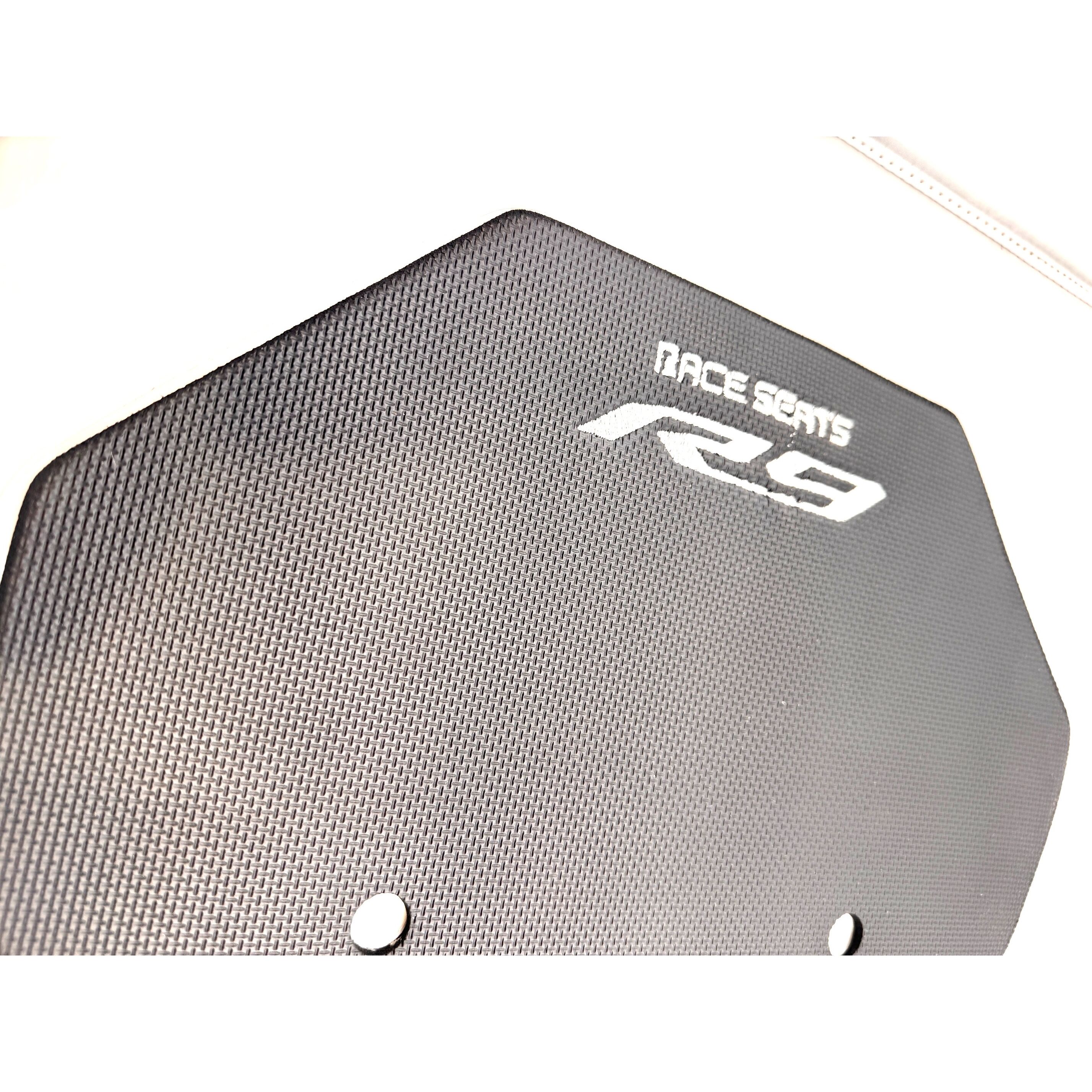 Parts :: Yamaha :: YZF R9 :: Seats :: RaceSeats Yamaha YZF R9 "Embossed ...