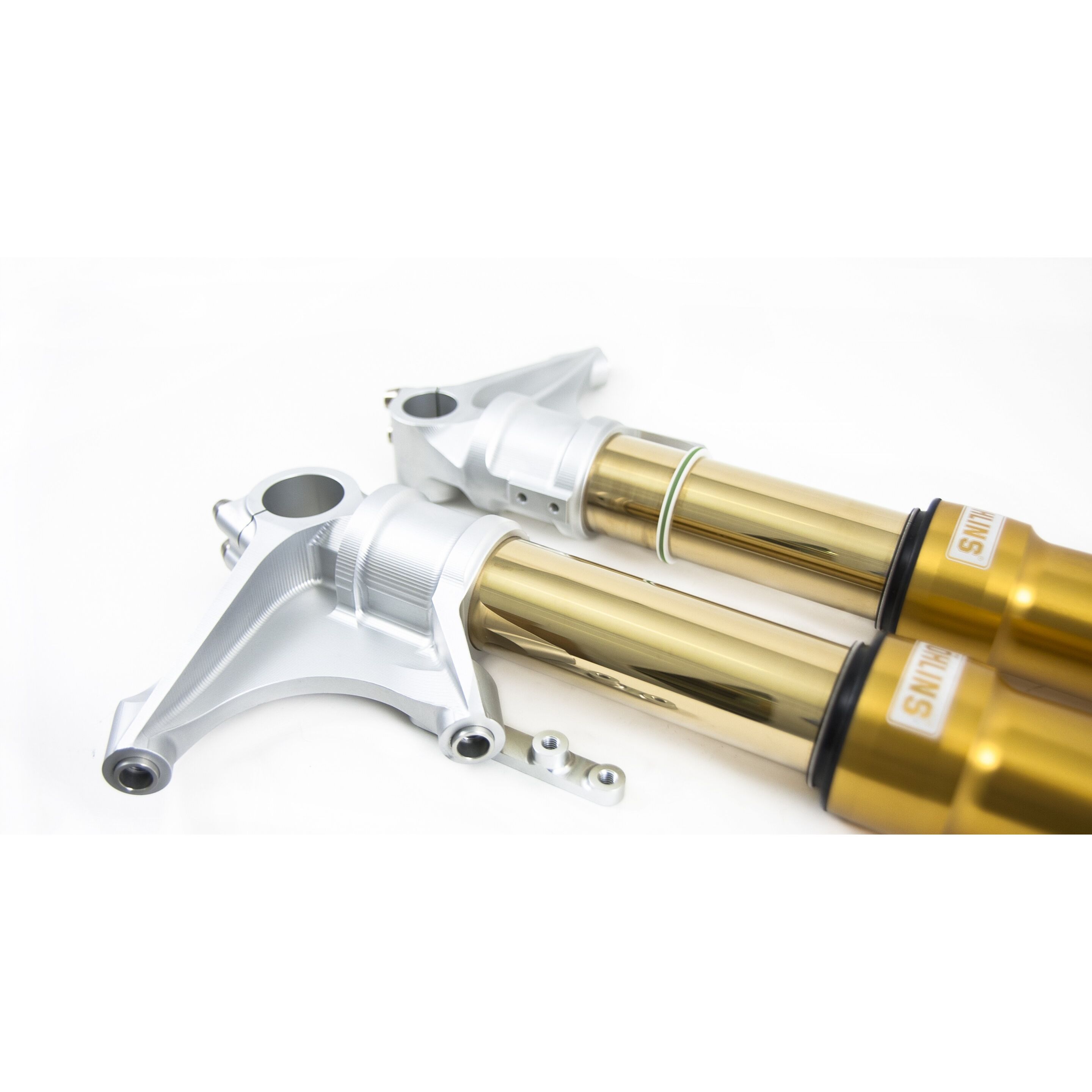 Parts :: Ducati :: 899 / 959 / 1199 / 1299 / V2 (13-24) :: Suspension ...