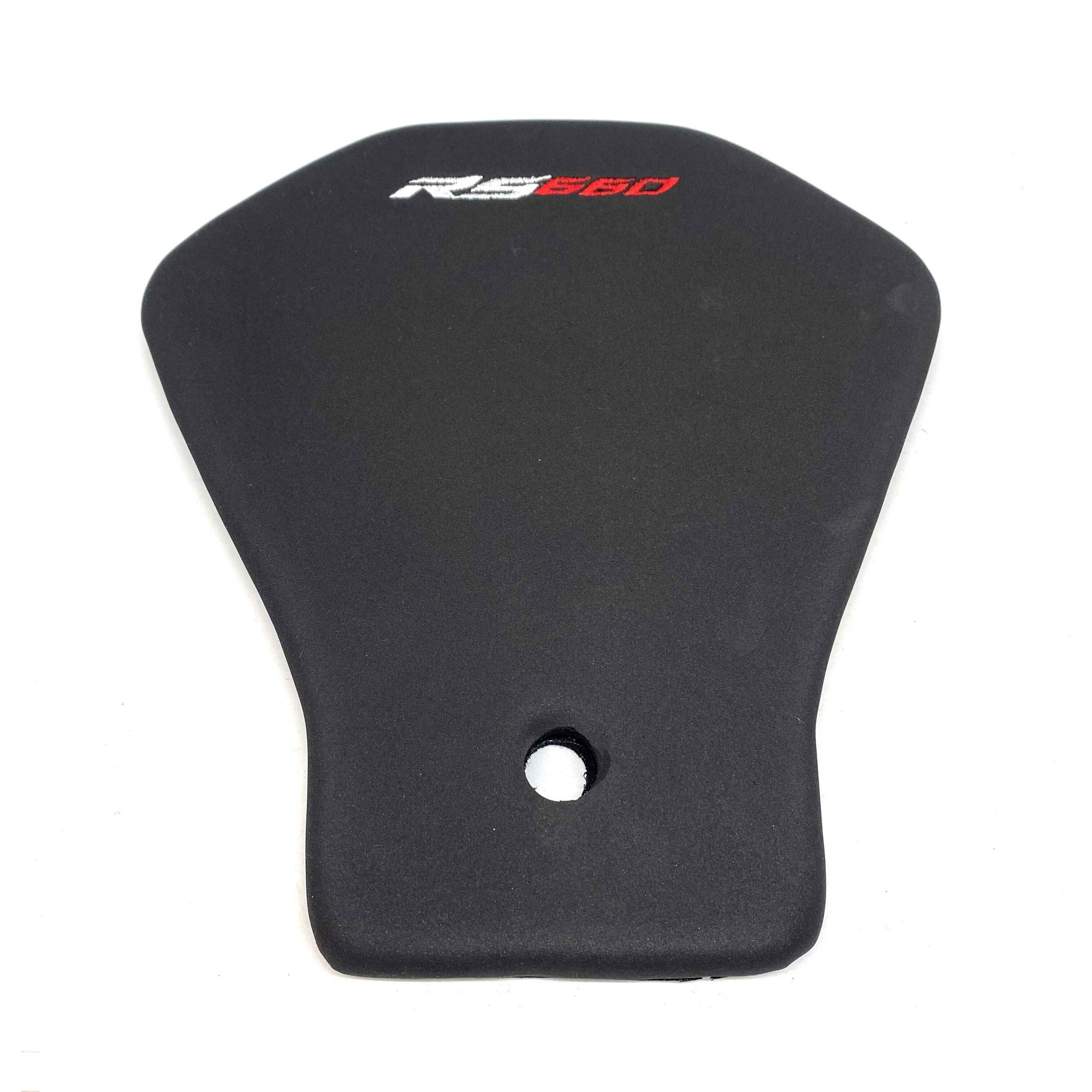 Parts :: Aprilia :: RS 660 :: Race Stay / Bodywork :: RaceSeats Aprilia ...