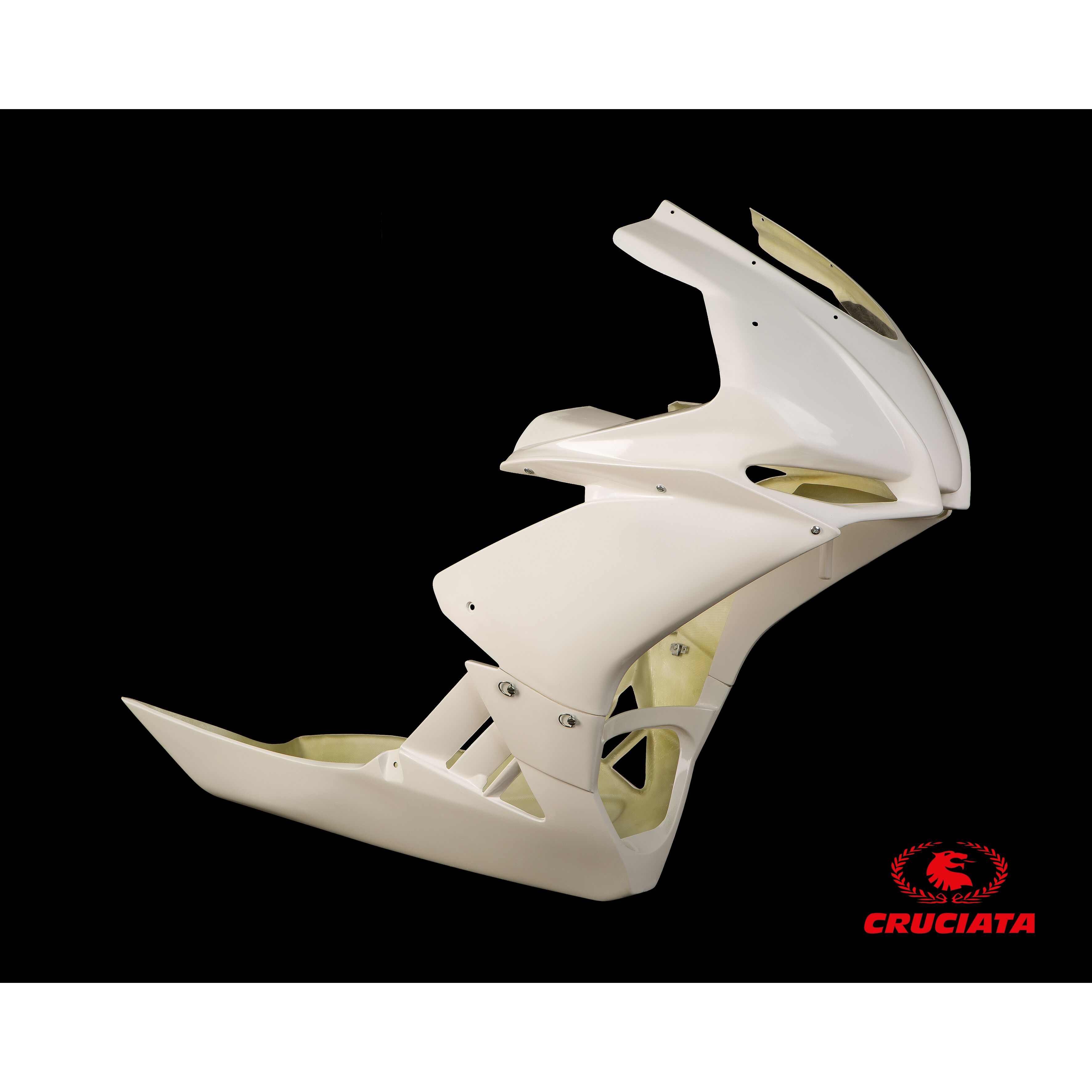 Parts :: Aprilia :: RSV4 :: Race Stay / Bodywork :: Cruciata Aprilia ...