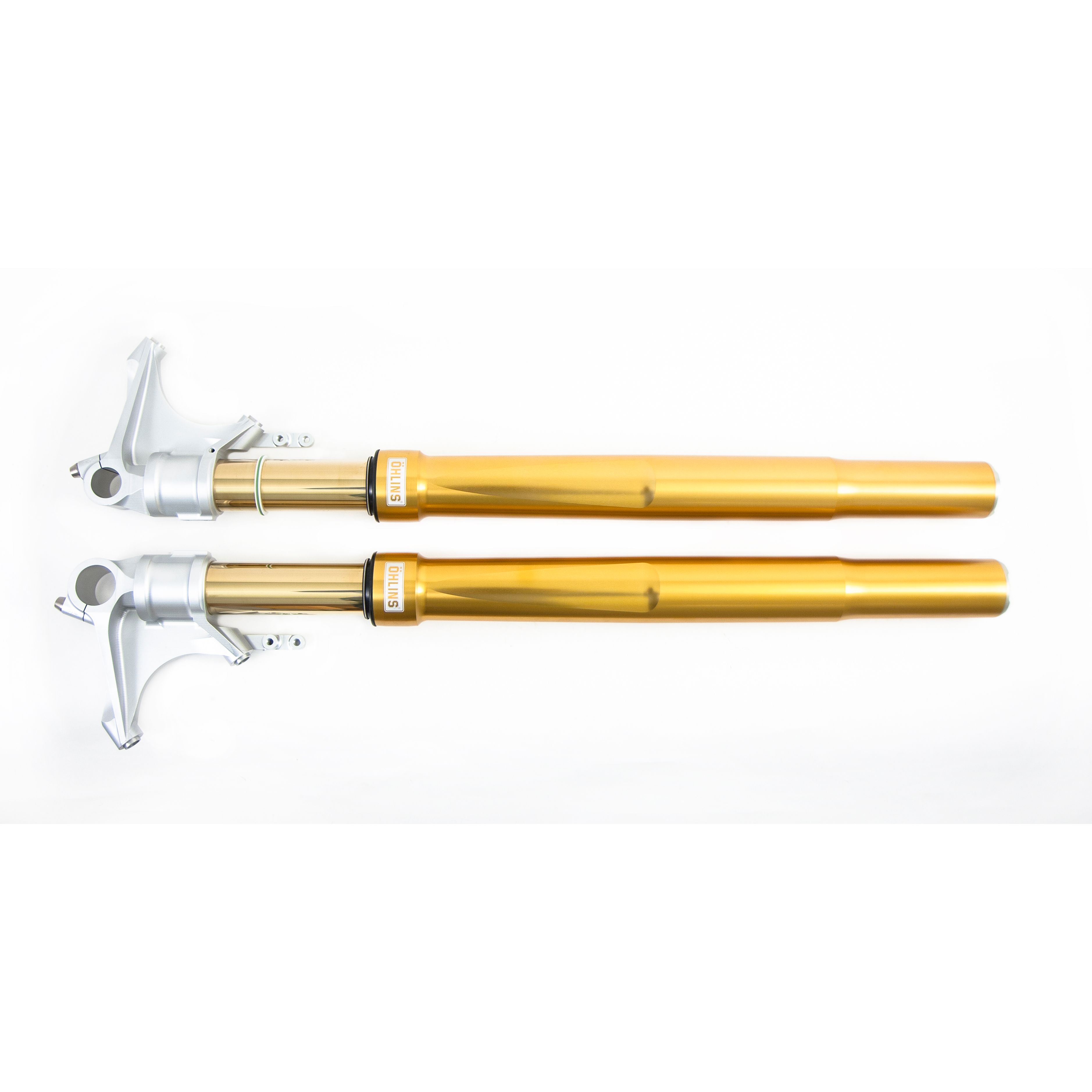 Parts :: Yamaha :: YZF R1 :: Suspension :: Forks :: Ohlins Yamaha YZF ...