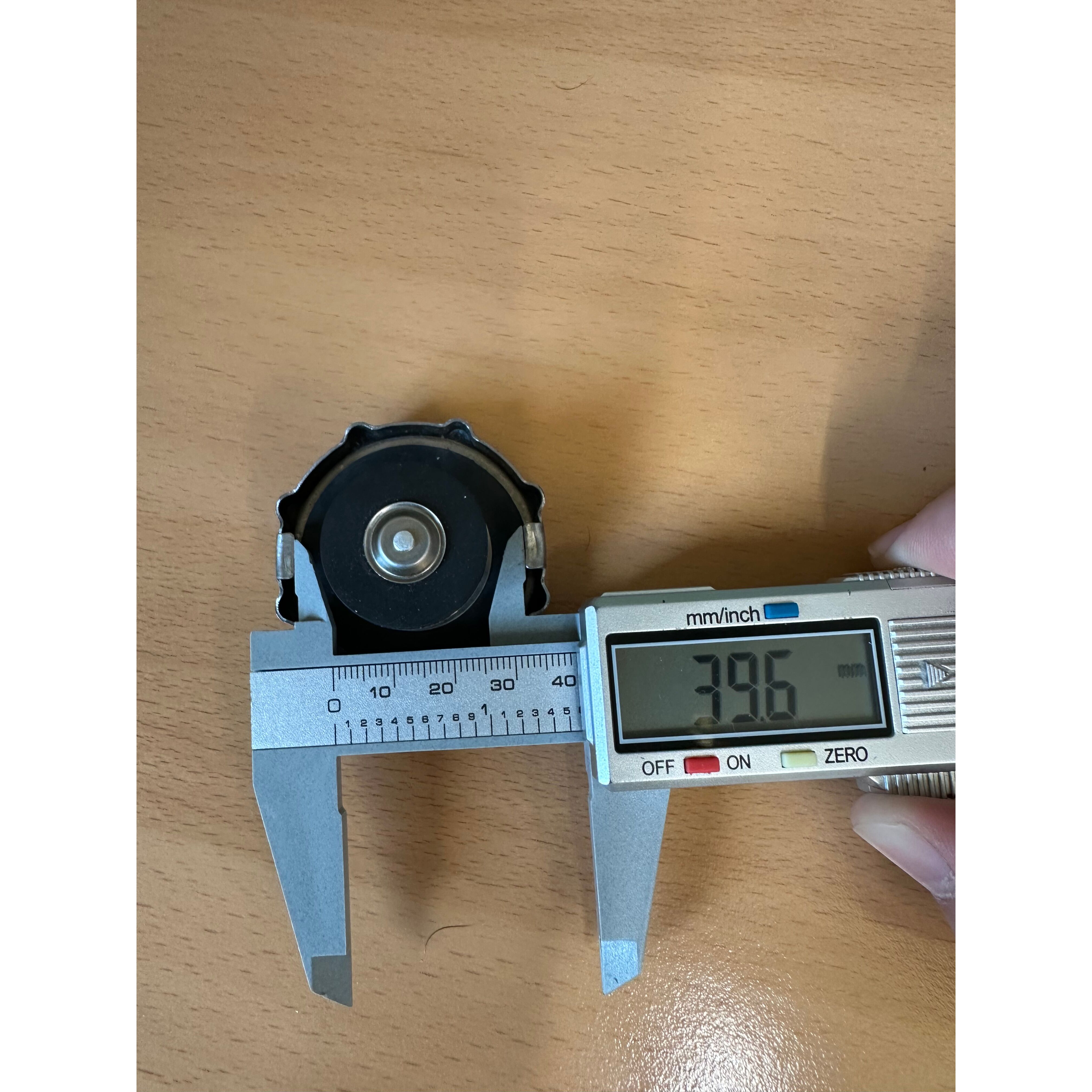 Parts :: Ducati :: 899 / 959 / 1199 / 1299 / V2 (13-24) :: Radiator ...