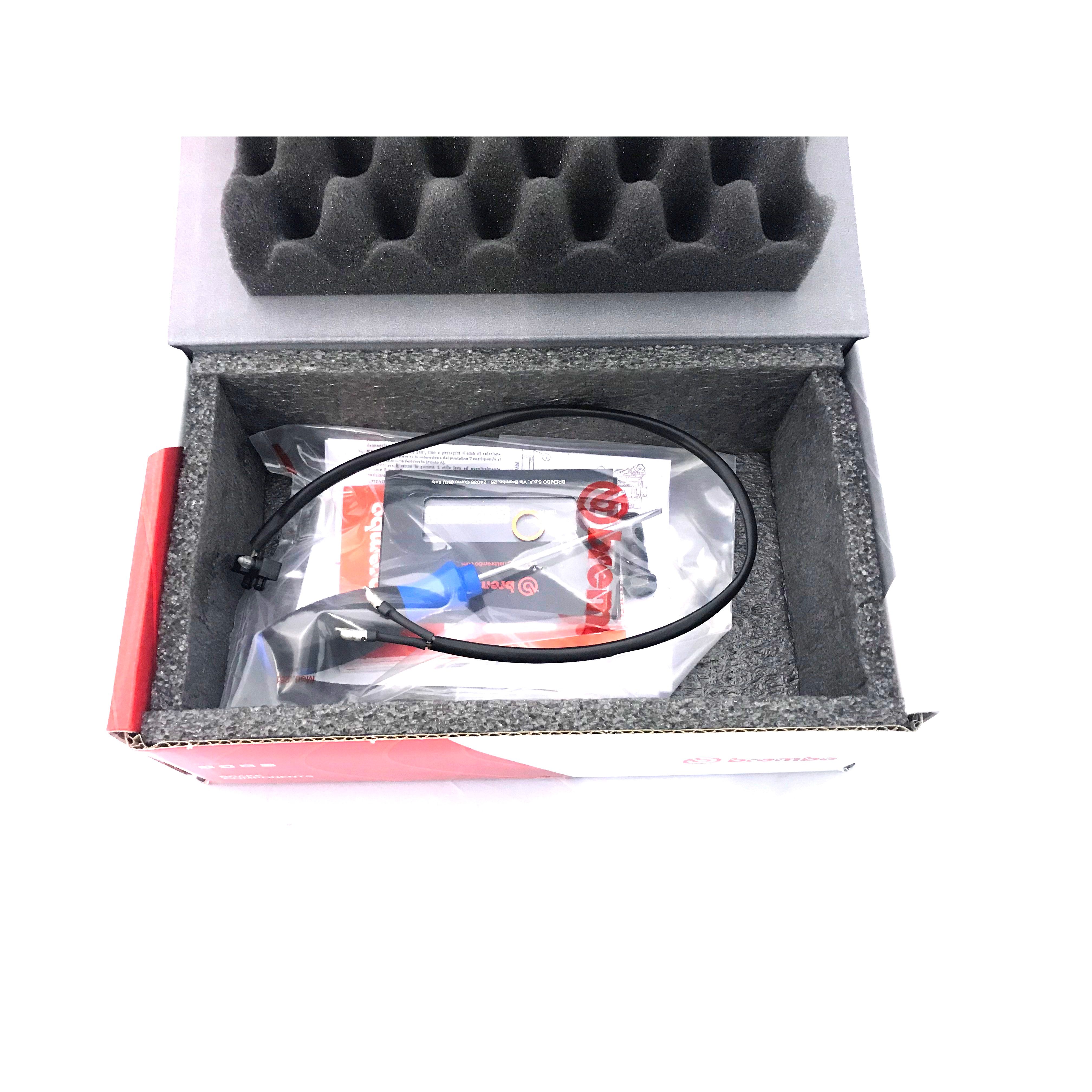 Parts :: Aprilia :: RSV4 :: Brake / Clutch / Controls :: Levers ...