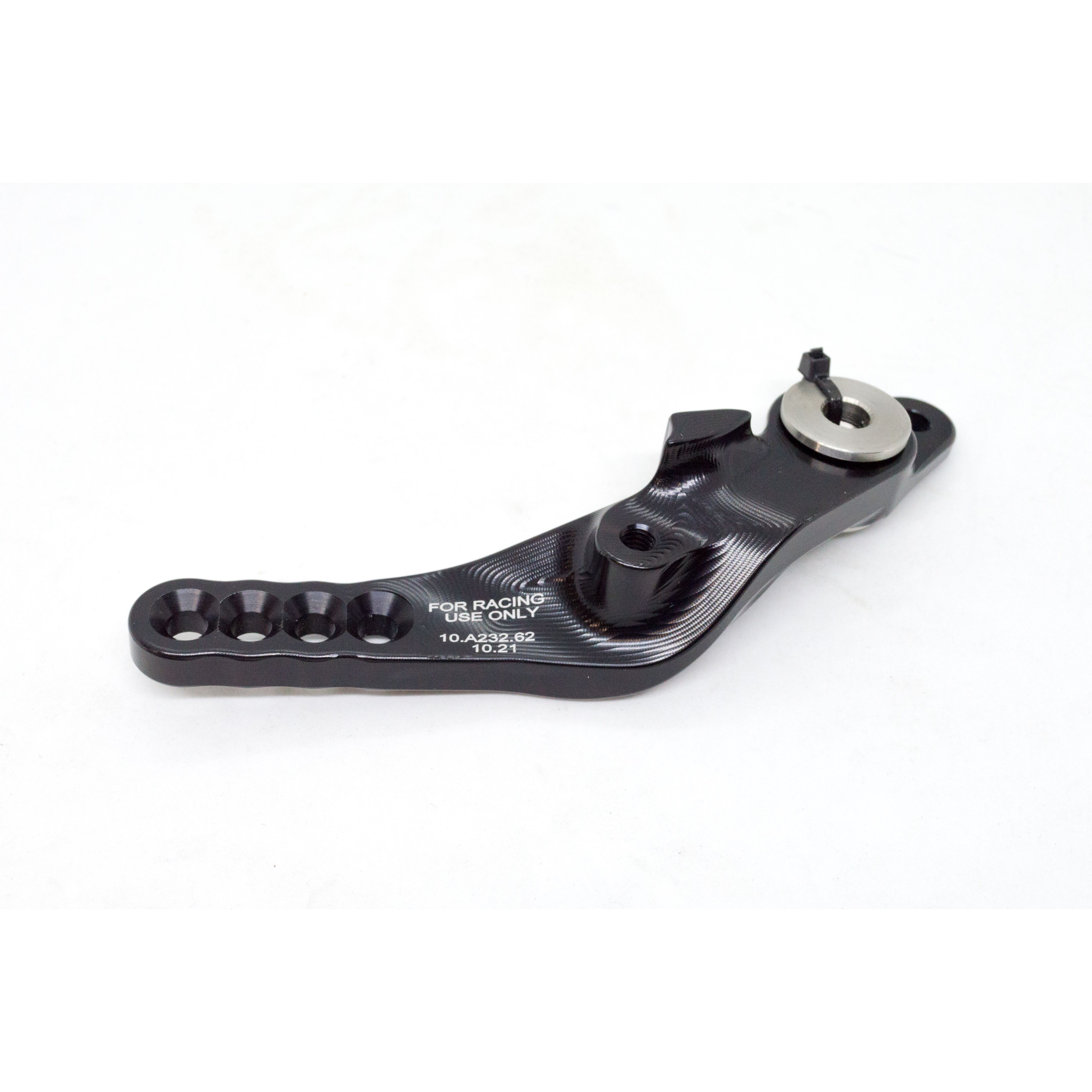 Parts :: Aprilia :: RS 660 :: Brake / Clutch / Controls :: Pegs ...