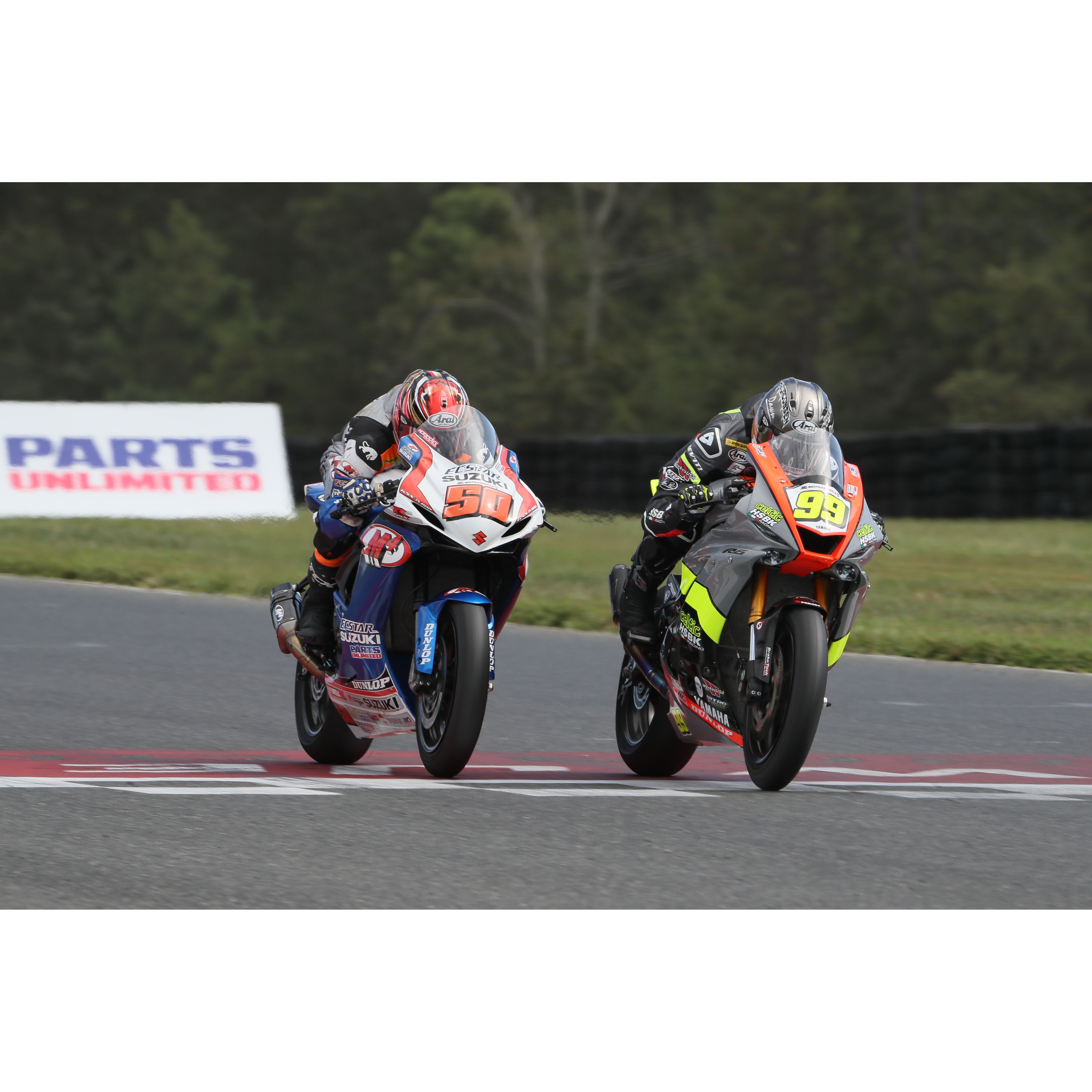 Parts :: Yamaha :: YZF R6 :: Windscreen :: Zero Gravity Yamaha YZF ...