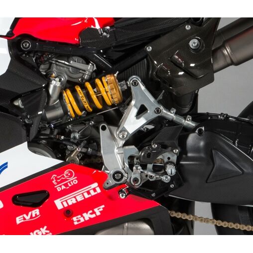 Parts :: Ducati :: 899 / 959 / 1199 / 1299 / V2 (13-24) :: Suspension ...