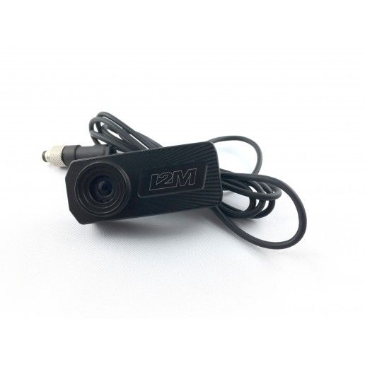Parts :: I2M Electronics :: Sensors / Harness :: I2M C270 Camera With Aluminium Case - HSBK ...