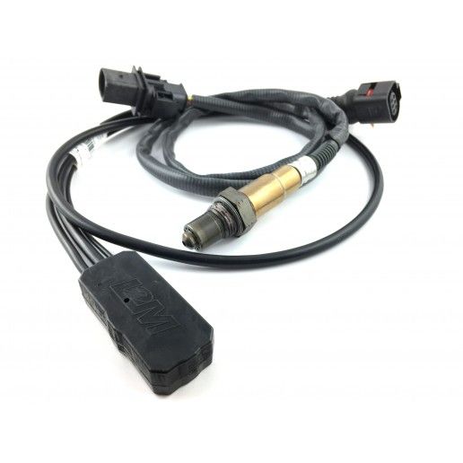 Parts :: I2M Electronics :: Sensors / Harness :: I2M Lambda Sensor With Controller - HSBK Racing ...