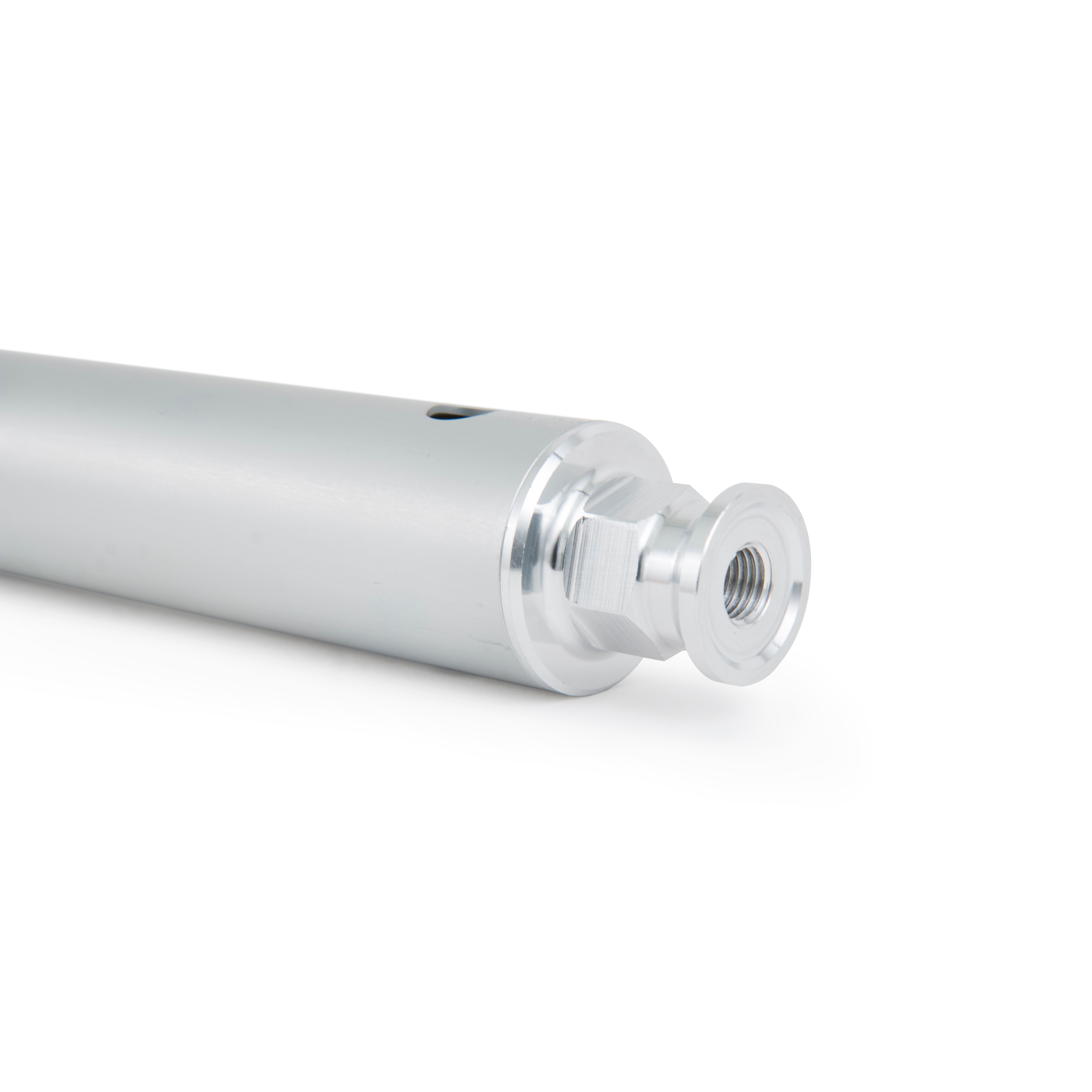 Parts :: Yamaha :: YZF R7 :: Suspension :: Ohlins Yamaha YZF R7 NIX 30 ...