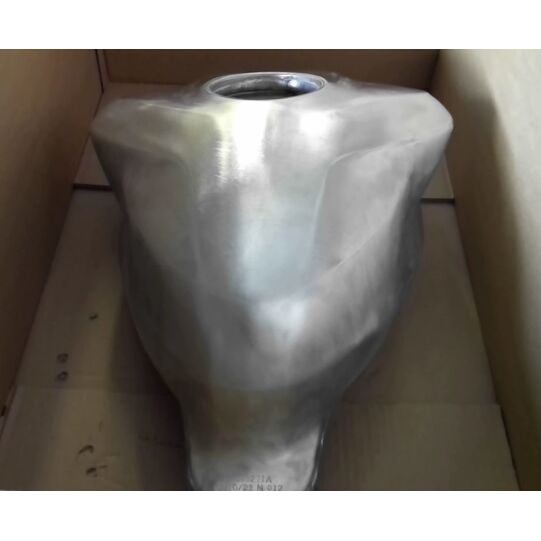 Parts :: Ducati :: 899 / 959 / 1199 / 1299 / V2 (13-24) :: Fuel Tanks ...