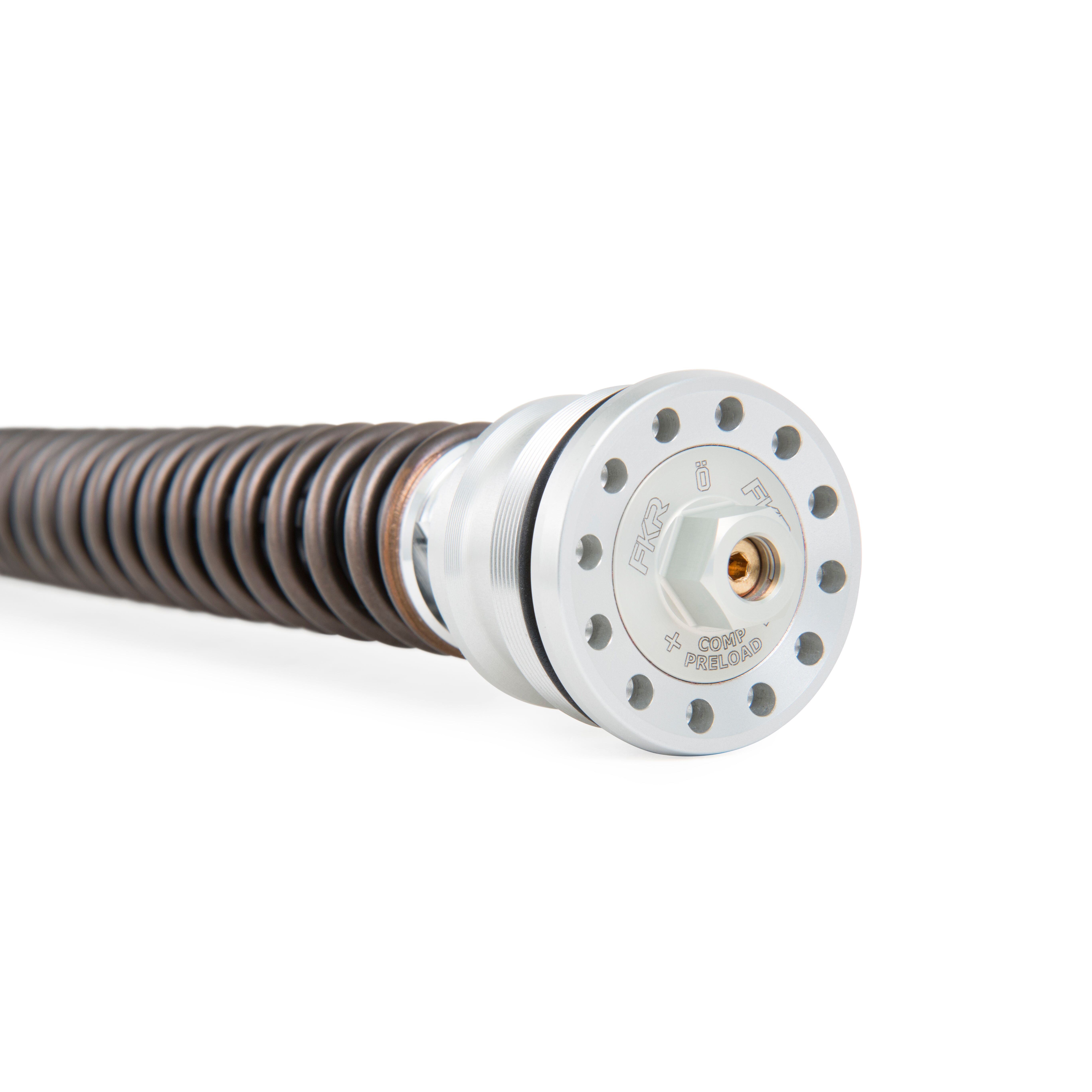 Parts :: Yamaha :: YZF R7 :: Suspension :: Ohlins Yamaha YZF R7 FKR ...