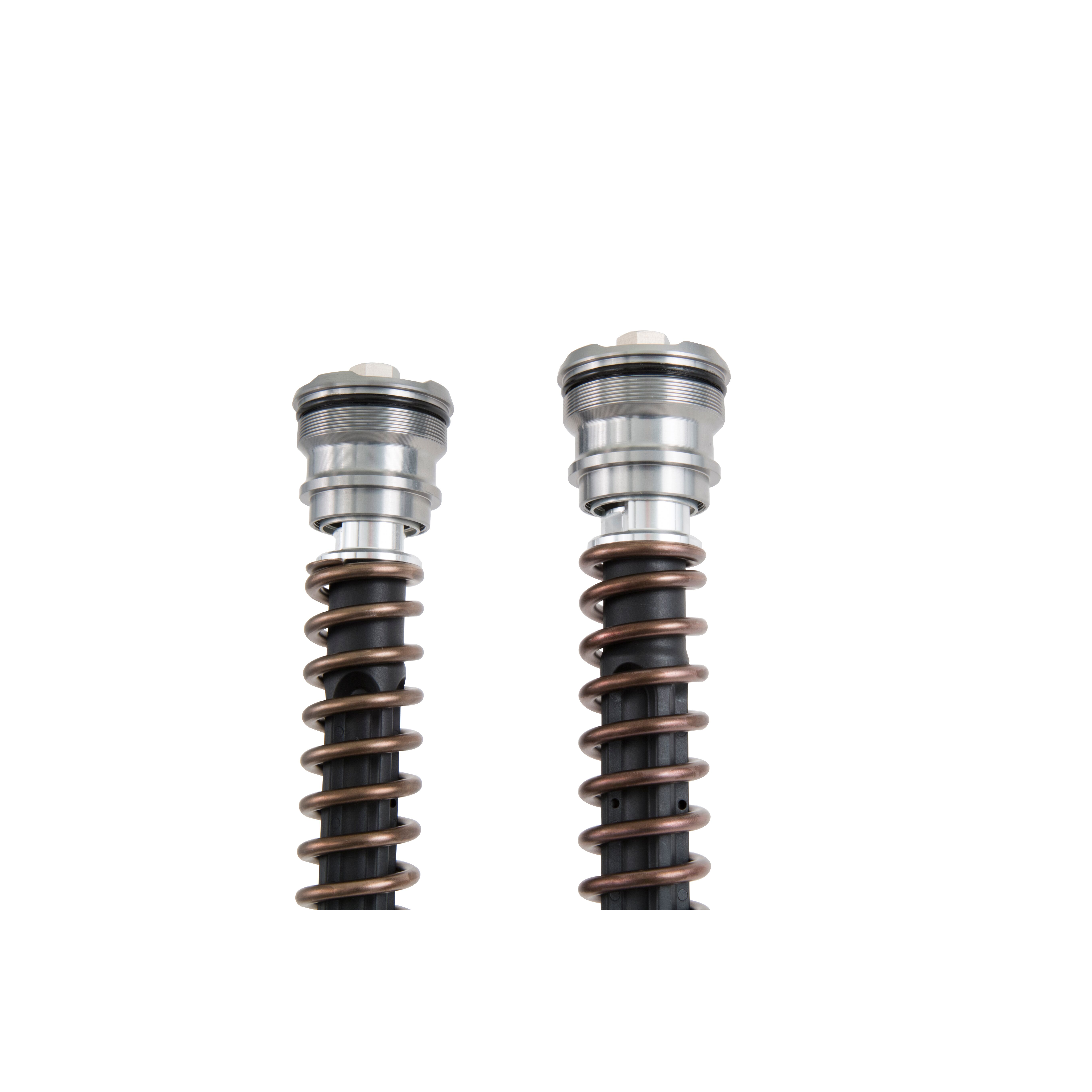 Parts :: Yamaha :: YZF R7 :: Suspension :: Ohlins Yamaha YZF R7 NIX 30 ...