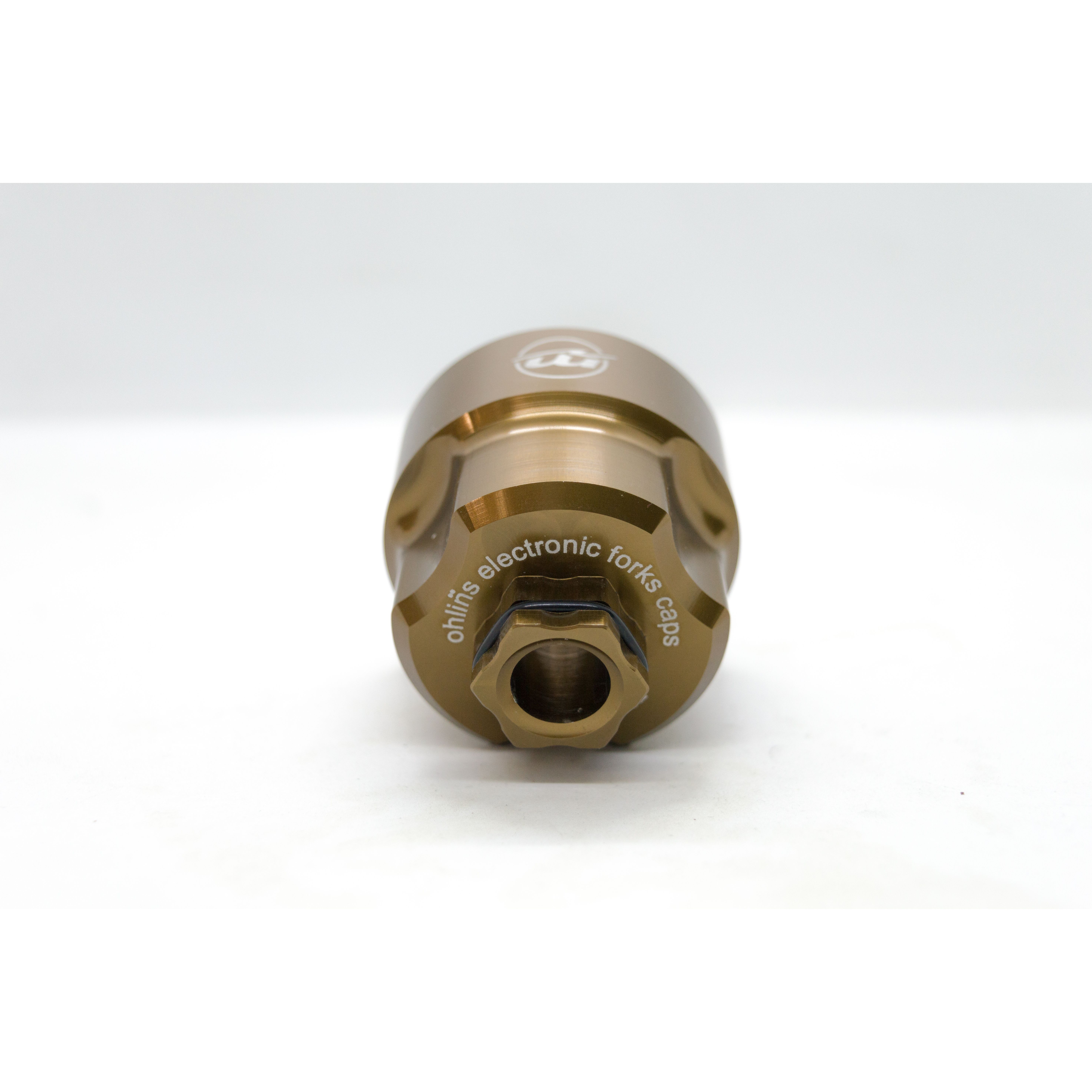 Garage / Paddock :: Tools :: Melotti Racing Ohlins Panigale Electronic ...