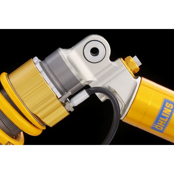 Parts :: Yamaha :: YZF R1 :: Suspension :: Shocks :: Ohlins Yamaha YZF ...