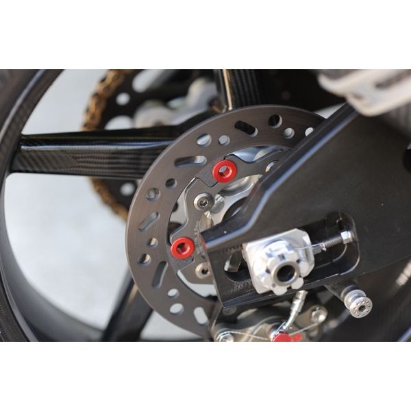 Parts :: Aprilia :: RS 660 :: Brake / Clutch / Controls :: Brake Rotors ...