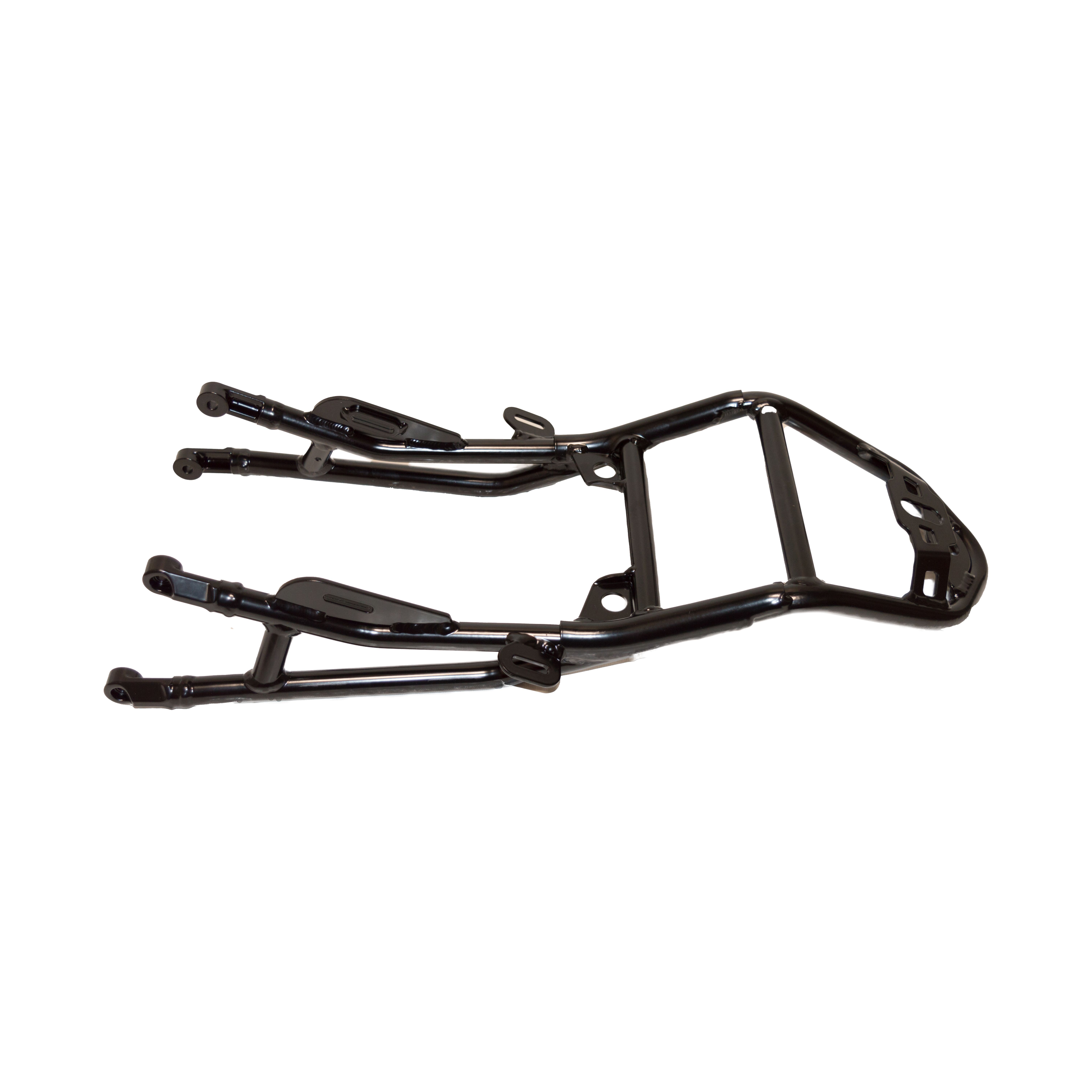 Parts :: Ducati :: 749 / 999 :: Subframe :: Febur Ducati 749 999 ...