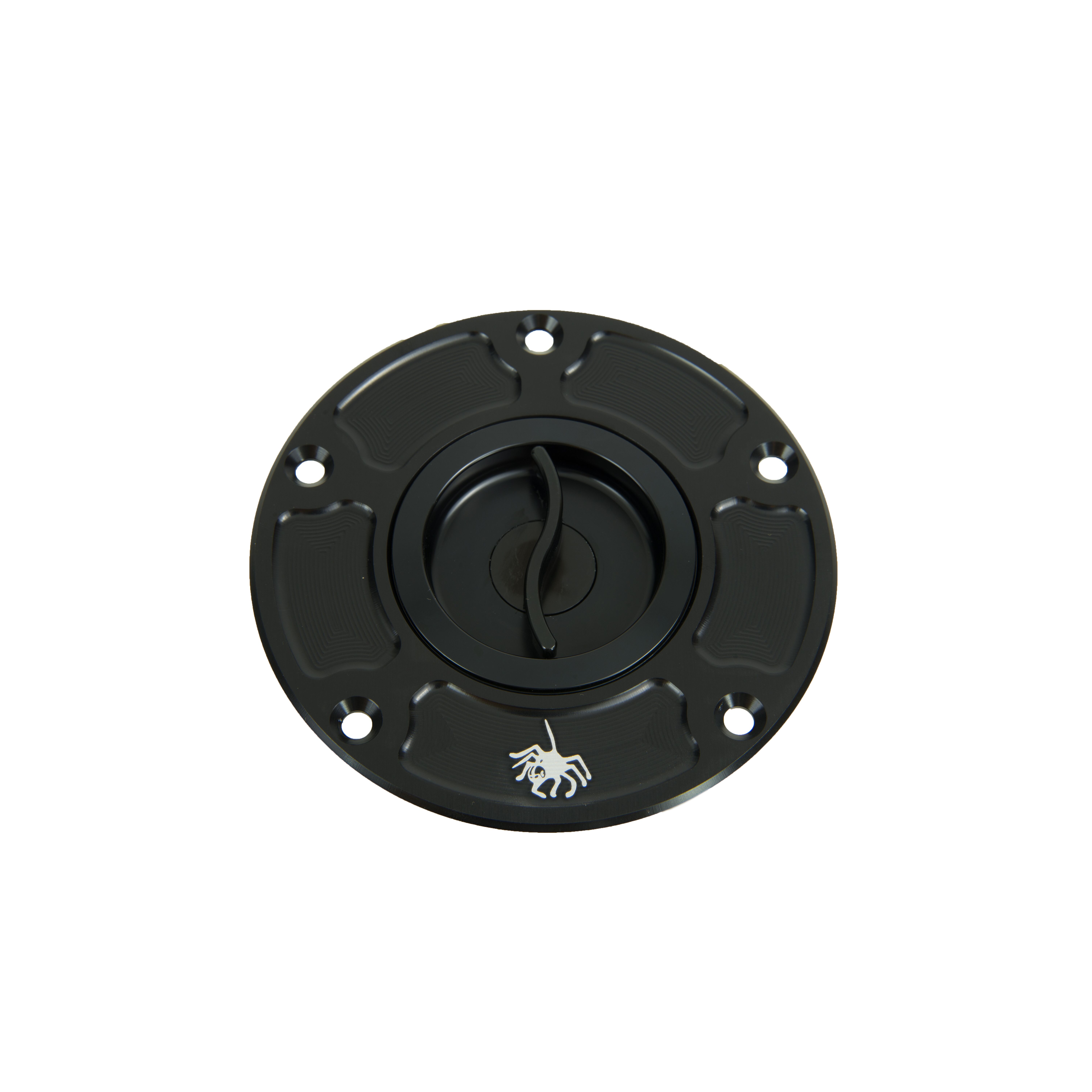 Parts :: KTM :: RC 390 / 390 Duke :: Fuel Tank / Caps :: Spider KTM RC ...