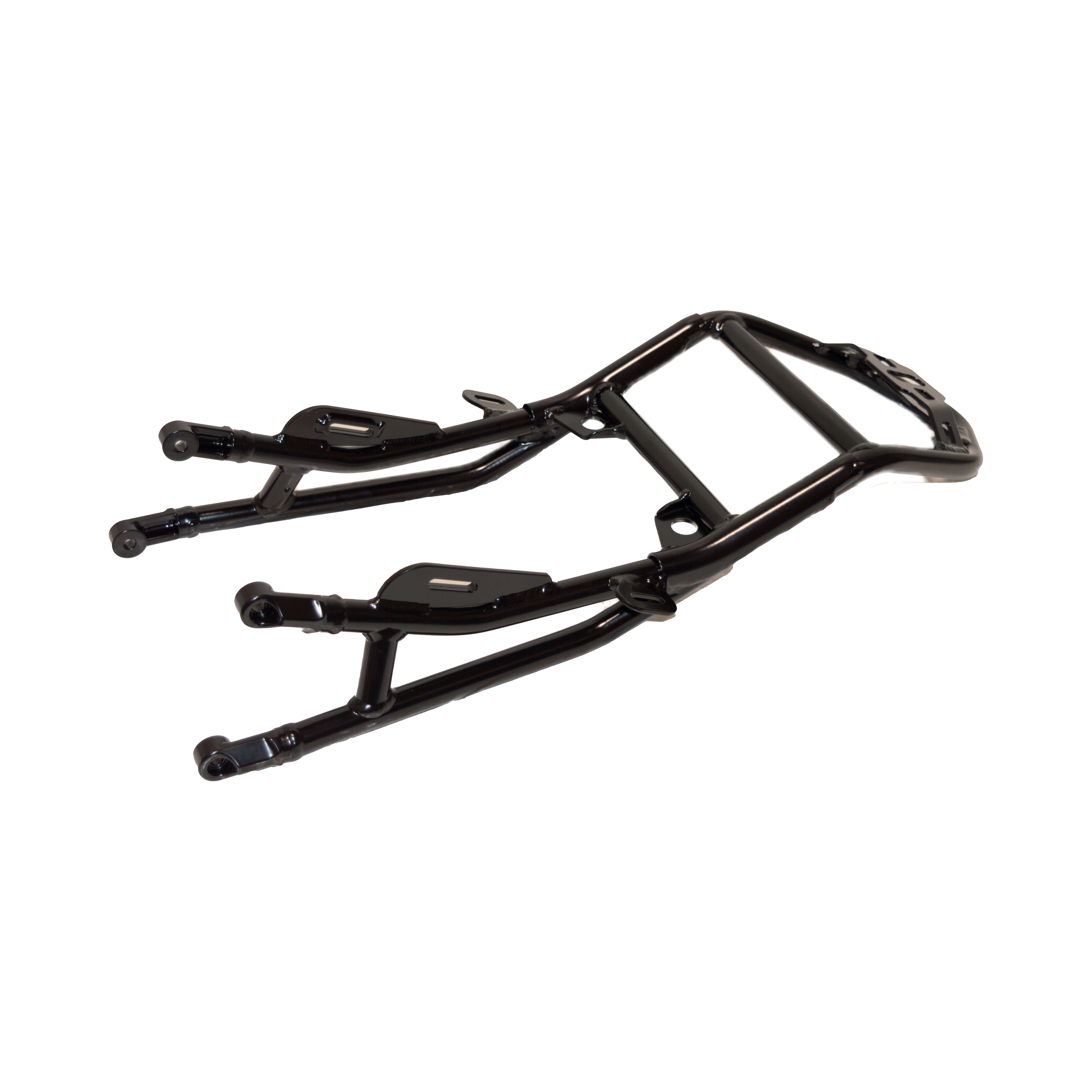 Parts :: Ducati :: 749 / 999 :: Subframe :: Febur Ducati 749 999 ...