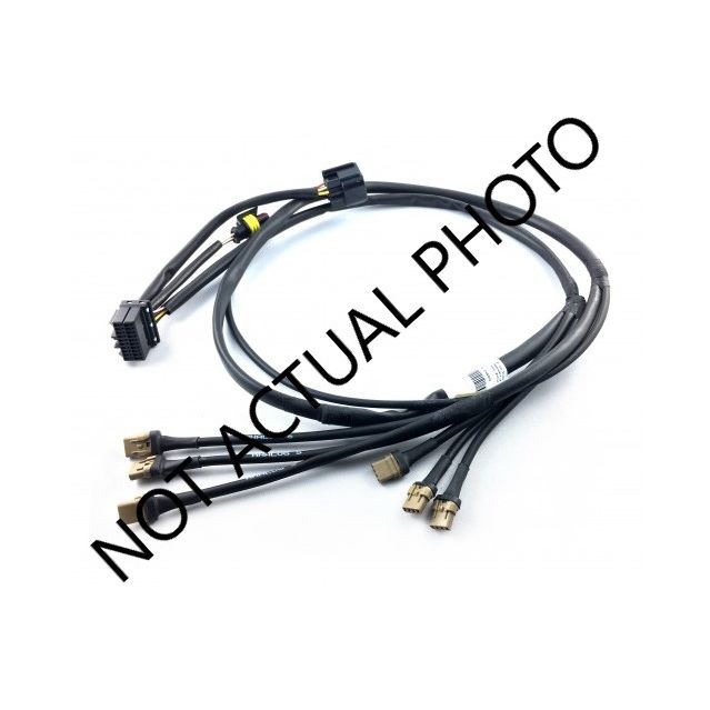 Parts :: I2M Electronics :: Sensors / Harness :: I2M Minilap USB / Serial Converter - HSBK ...