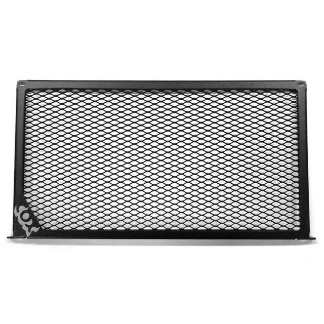 Parts :: Kawasaki :: Ninja 250 / 300 / 400 :: Radiator :: Cox Racing ...