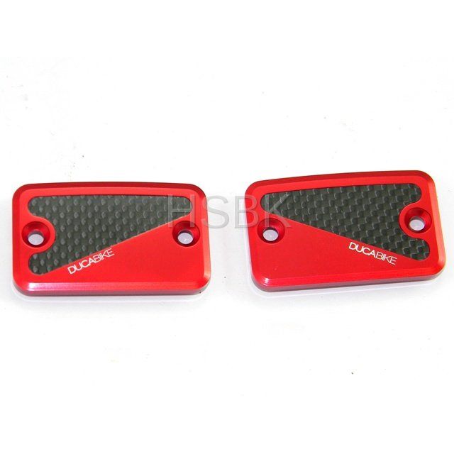 Parts :: Ducati :: Multistrada 620 / 1000 / 1100 :: Brake / Clutch ...