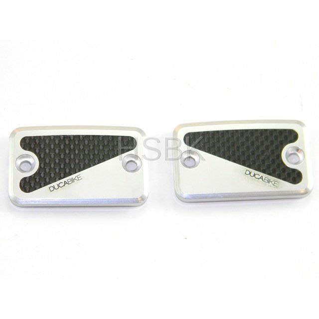 Parts :: Ducati :: Multistrada 620 / 1000 / 1100 :: Brake / Clutch ...