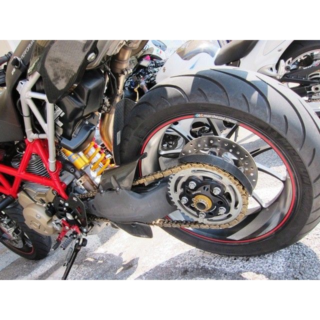 Parts :: Ducati :: 748 / 916 / 996 / 998 :: Chain / Sprockets ...