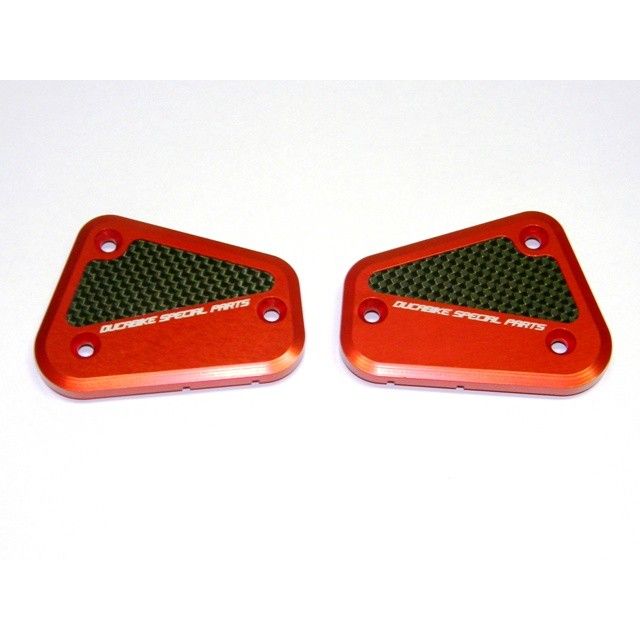 Parts :: Ducati :: Multistrada 620 / 1000 / 1100 :: Brake / Clutch ...