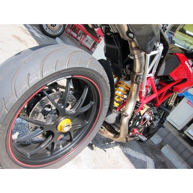 Parts :: Ducati :: 748 / 916 / 996 / 998 :: Wheels / Swingarm ...