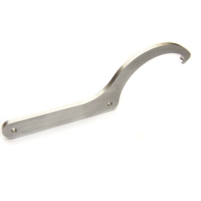 Garage / Paddock :: Tools :: Ducati Billet Small Hub Chain Adjustment ...