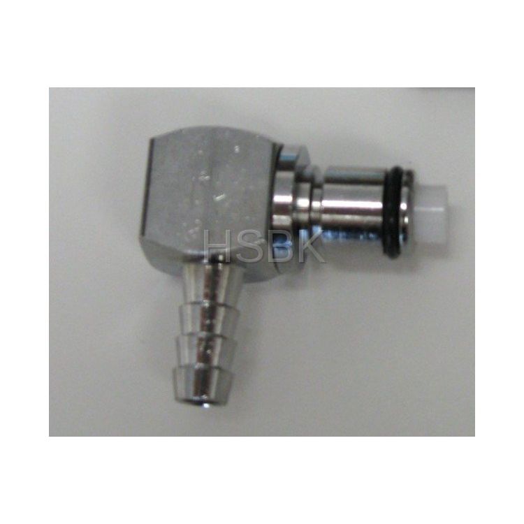 Parts :: Ducati :: 748 / 916 / 996 / 998 :: Fuel Tanks / Caps :: Metal ...