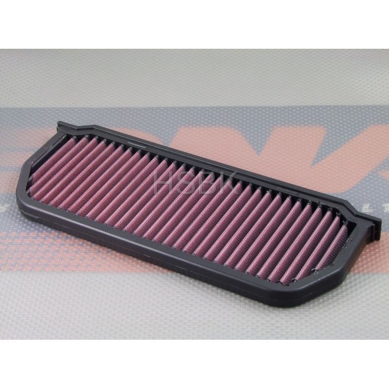 Parts :: MV Agusta :: F4 :: Filters :: DNA MV Agusta F4 750 1000 312R ...