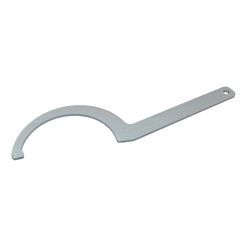 Garage / Paddock :: Tools :: Ducati Spanner Chain Adjustment Tool For ...