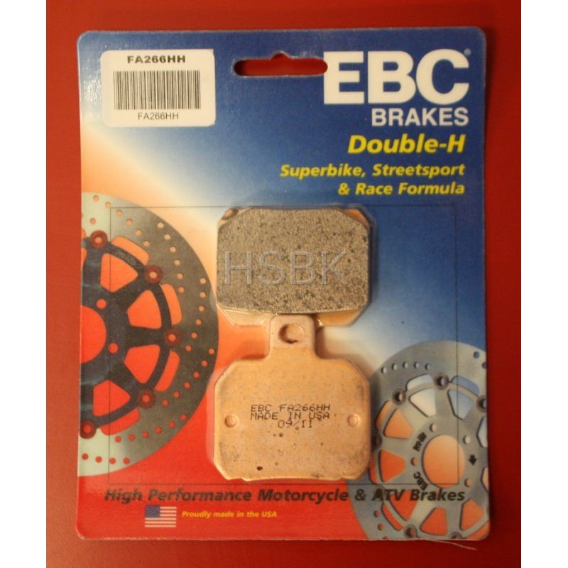 Parts :: Aprilia :: Caponord :: Brake / Clutch / Controls :: Brake ...