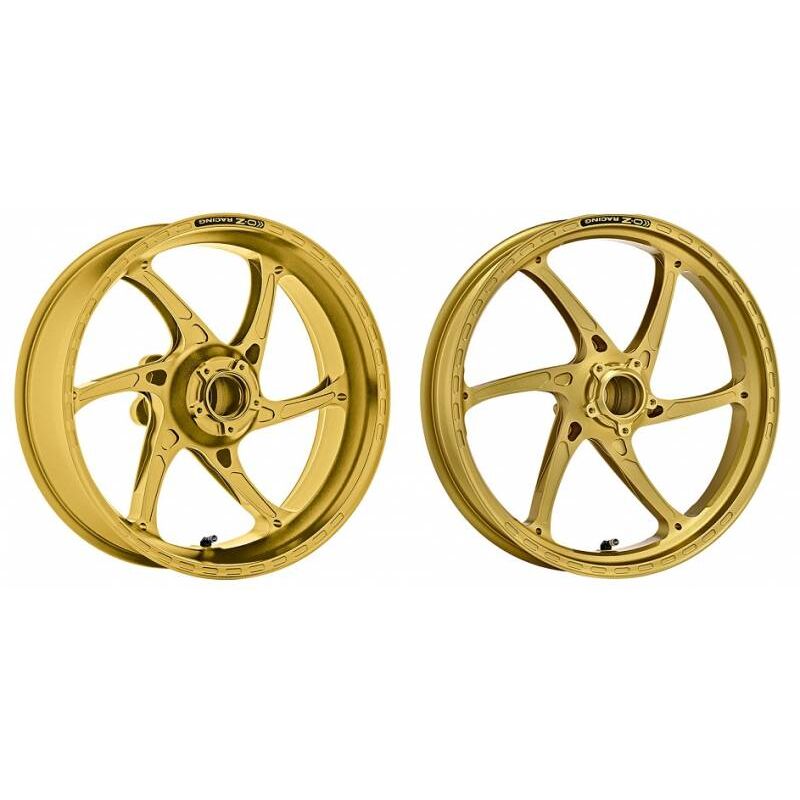 Parts :: Aprilia :: RS 660 :: Wheels / Swingarm :: OZ Racing Parts :: Aprilia :: RS 660 :: Wheels / Swingarm :: OZ Racing
