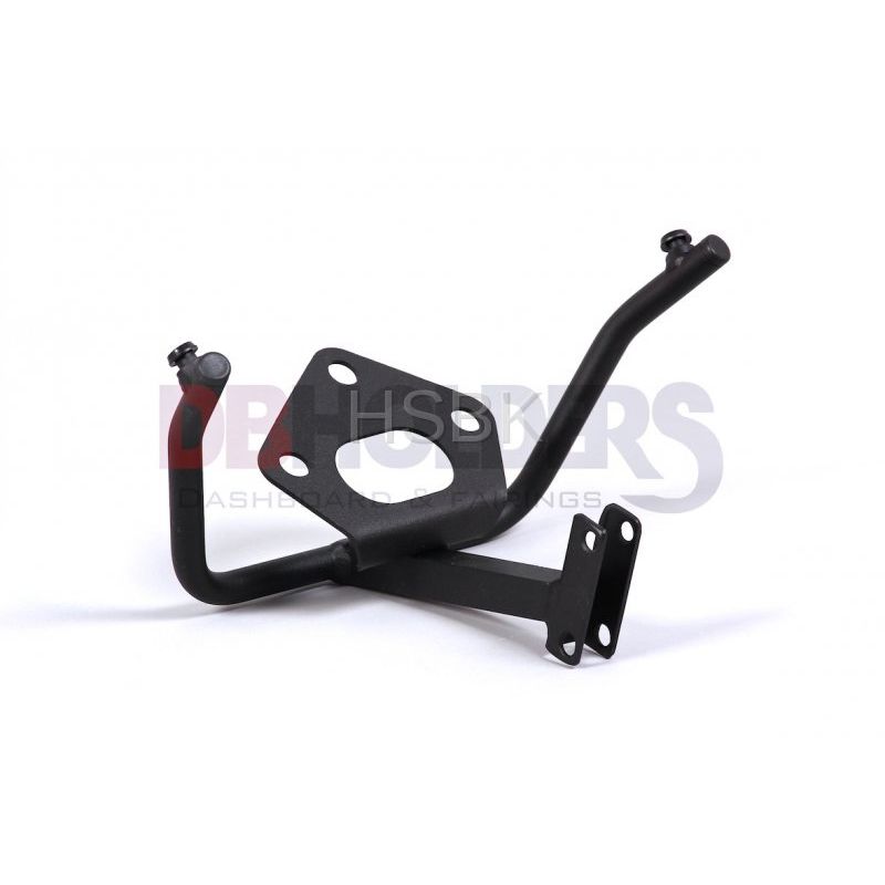 Parts :: Yamaha :: YZF R1 :: Race Fairing Stay / Bodywork :: DBHolders ...