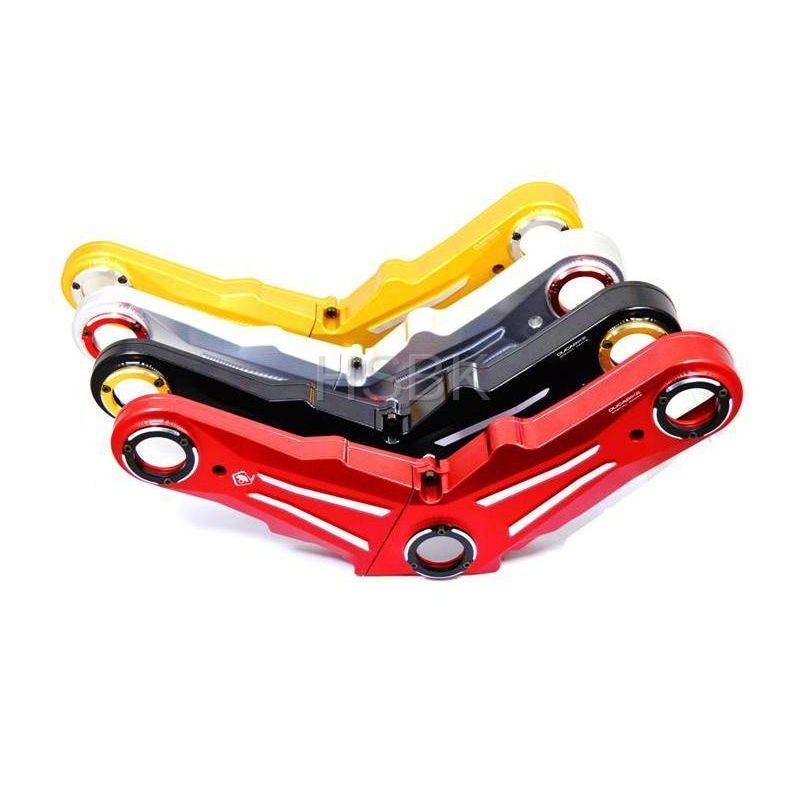 Parts :: Ducati :: Scrambler :: Engine :: Covers / Caps :: DUCABIKE ...